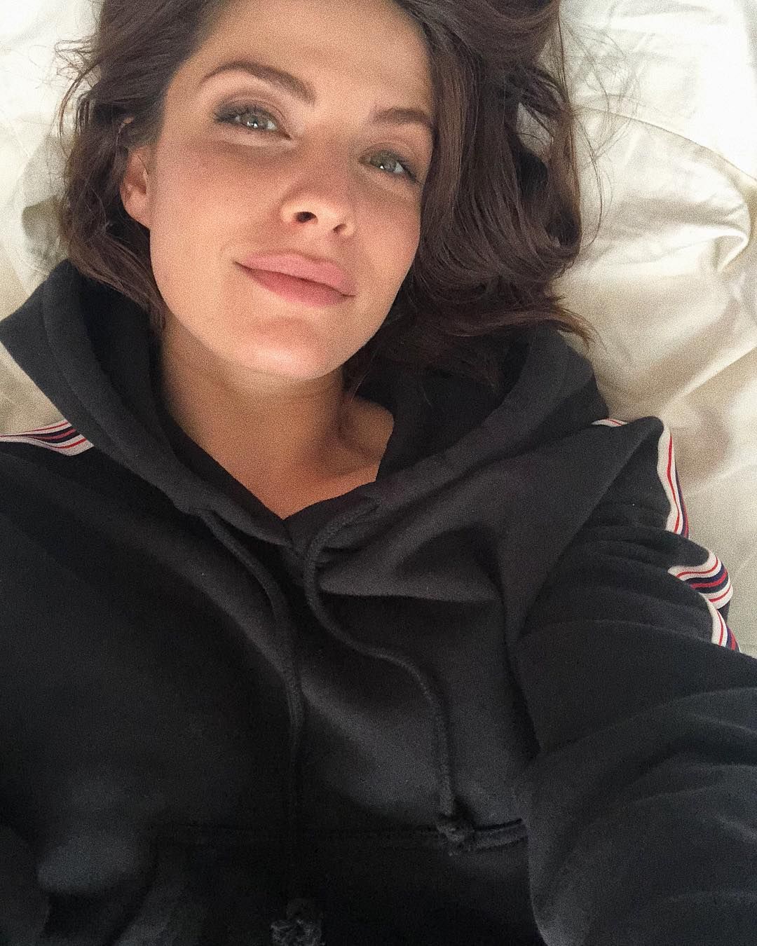 Paige Spara Wallpapers - Wallpaper Cave