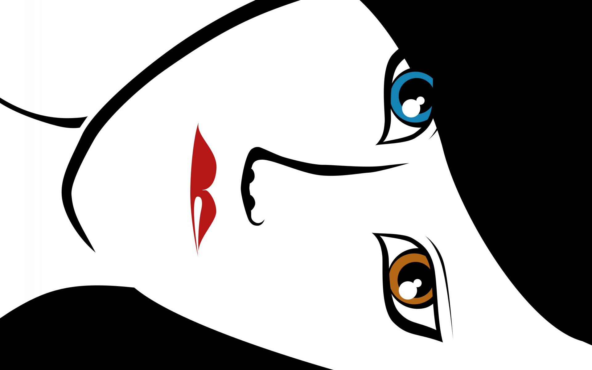 Women Vector Art Wallpapers - Wallpaper Cave