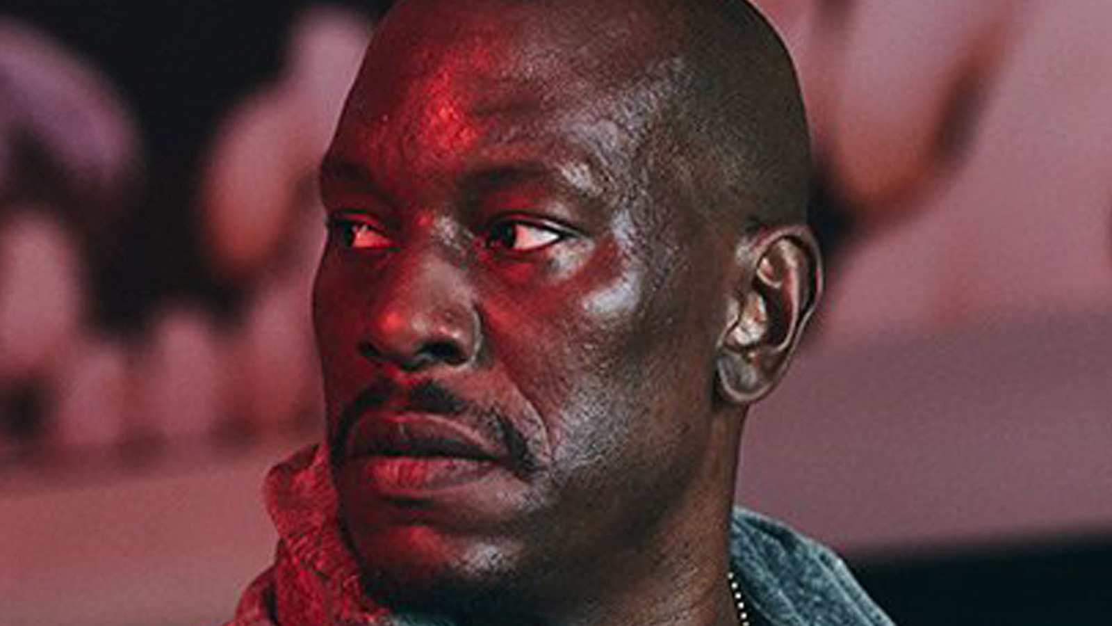 Rogue Hostage 2021 Wallpapers - Wallpaper Cave