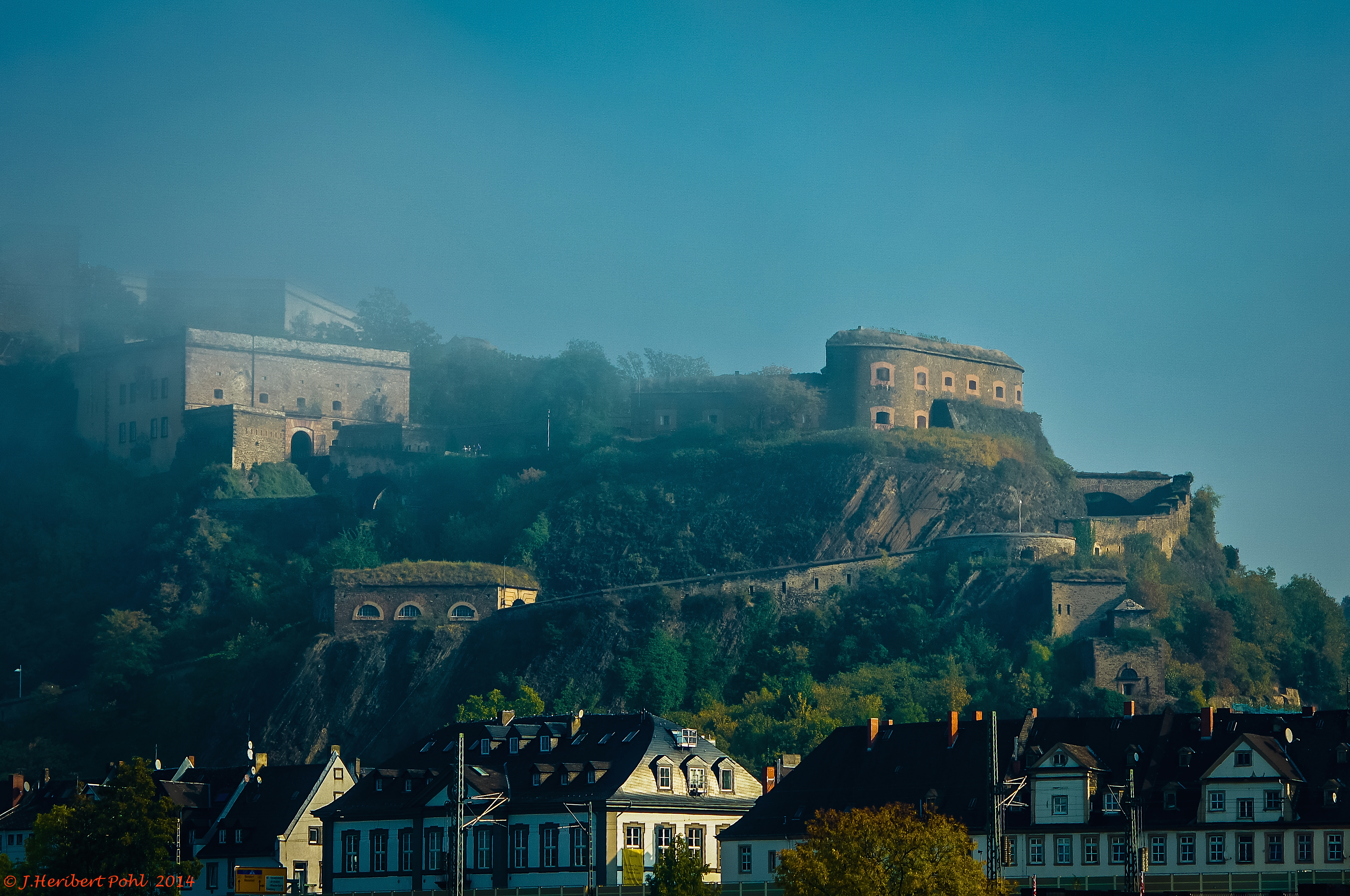 Germania Wallpapers - Wallpaper Cave