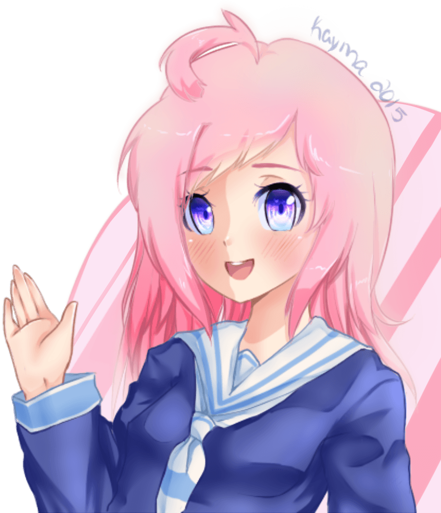 LDShadowLady Wallpapers - Wallpaper Cave