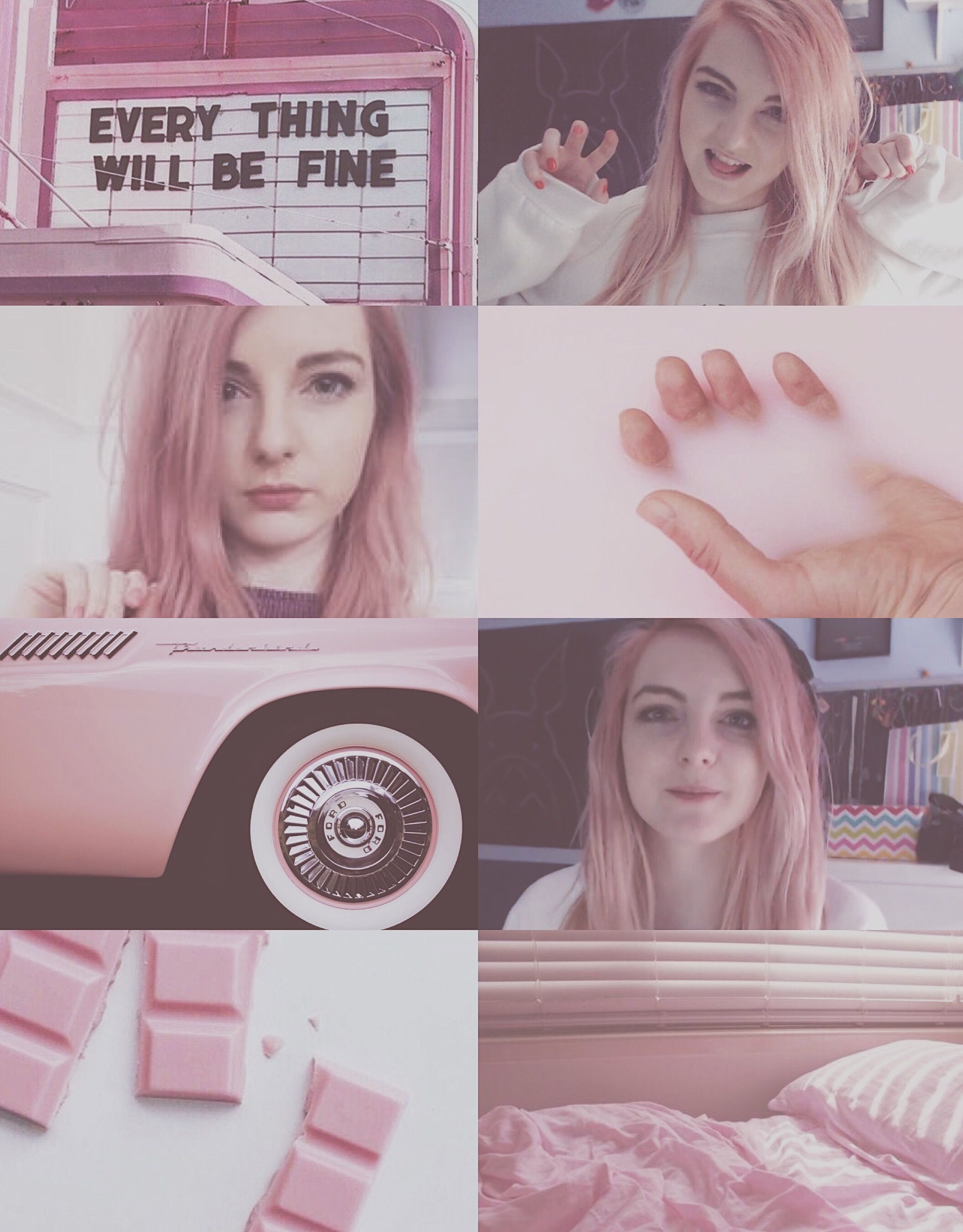 LDShadowLady Wallpapers - Wallpaper Cave