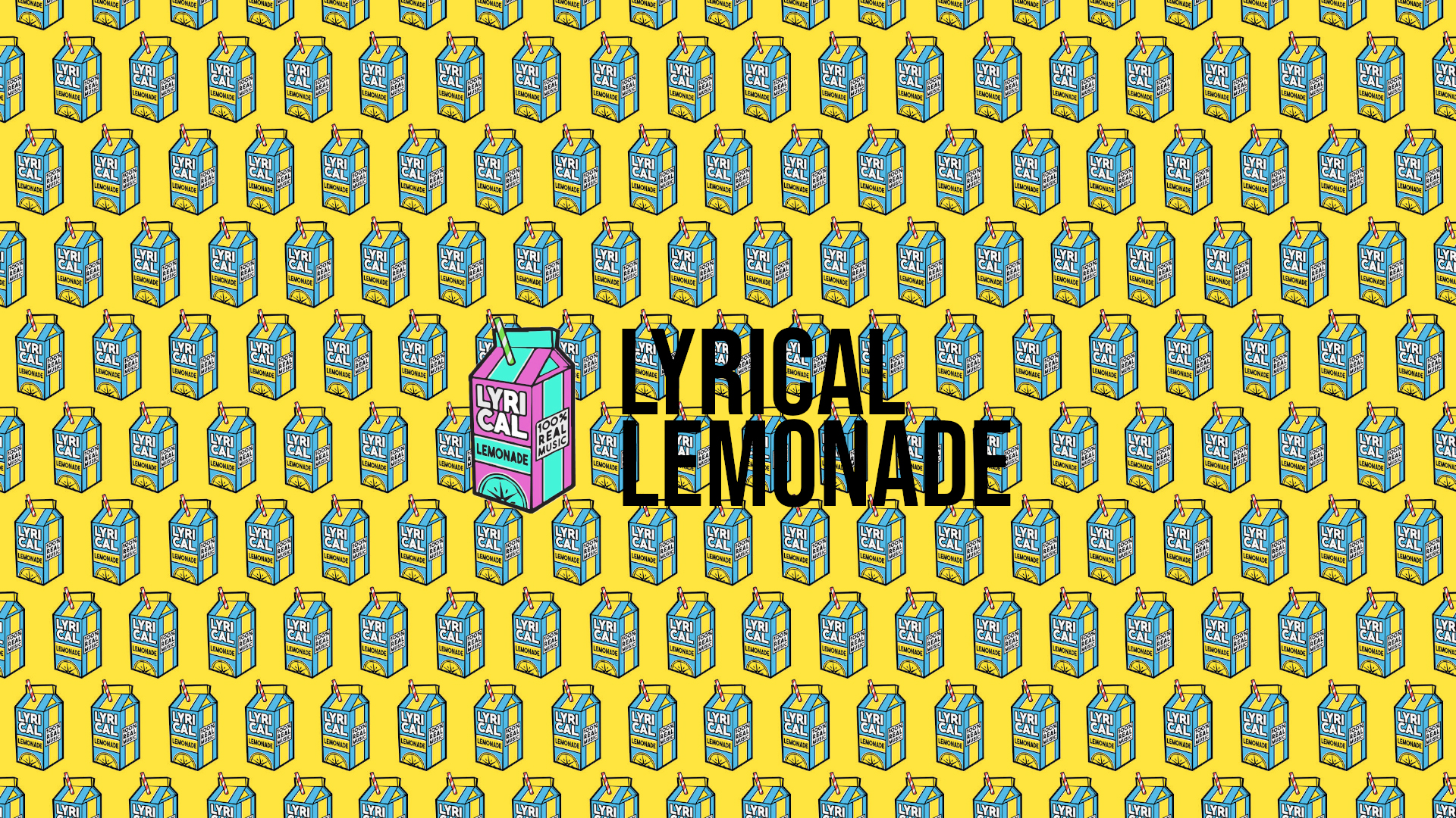 Cool Summer Lemonade Wallpapers Wallpaper Cave