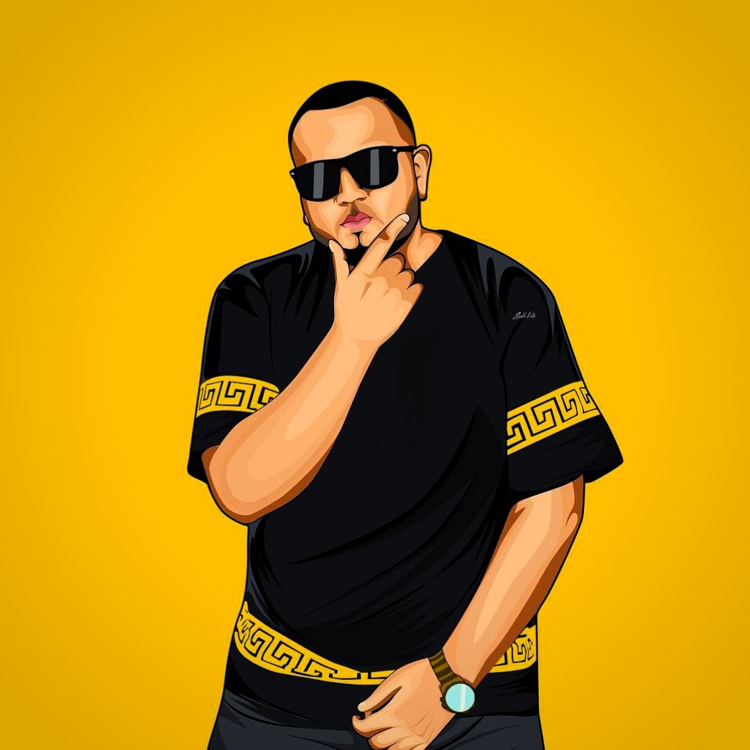 Deep Jandu Wallpapers - Wallpaper Cave