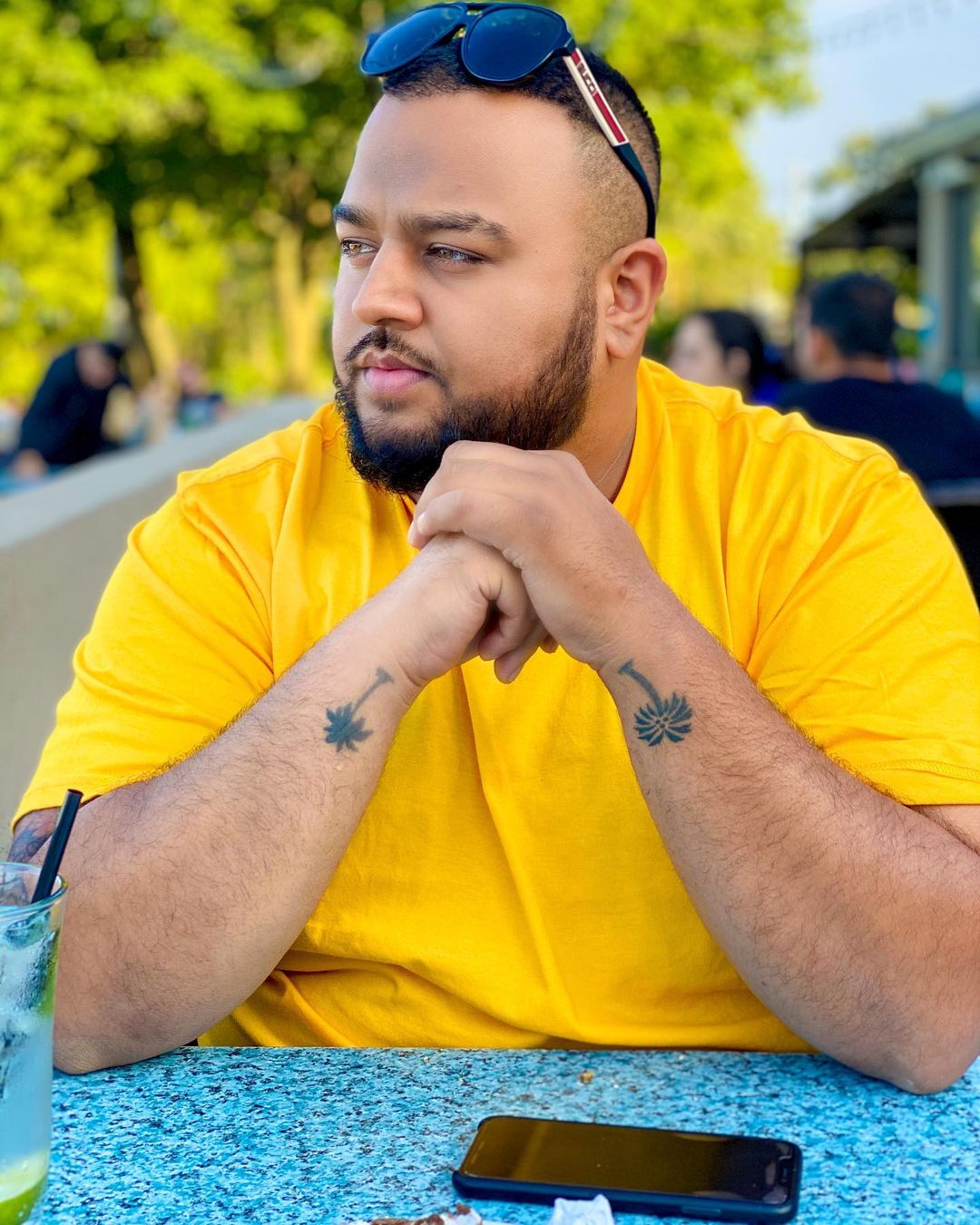 Deep Jandu Wallpapers - Wallpaper Cave