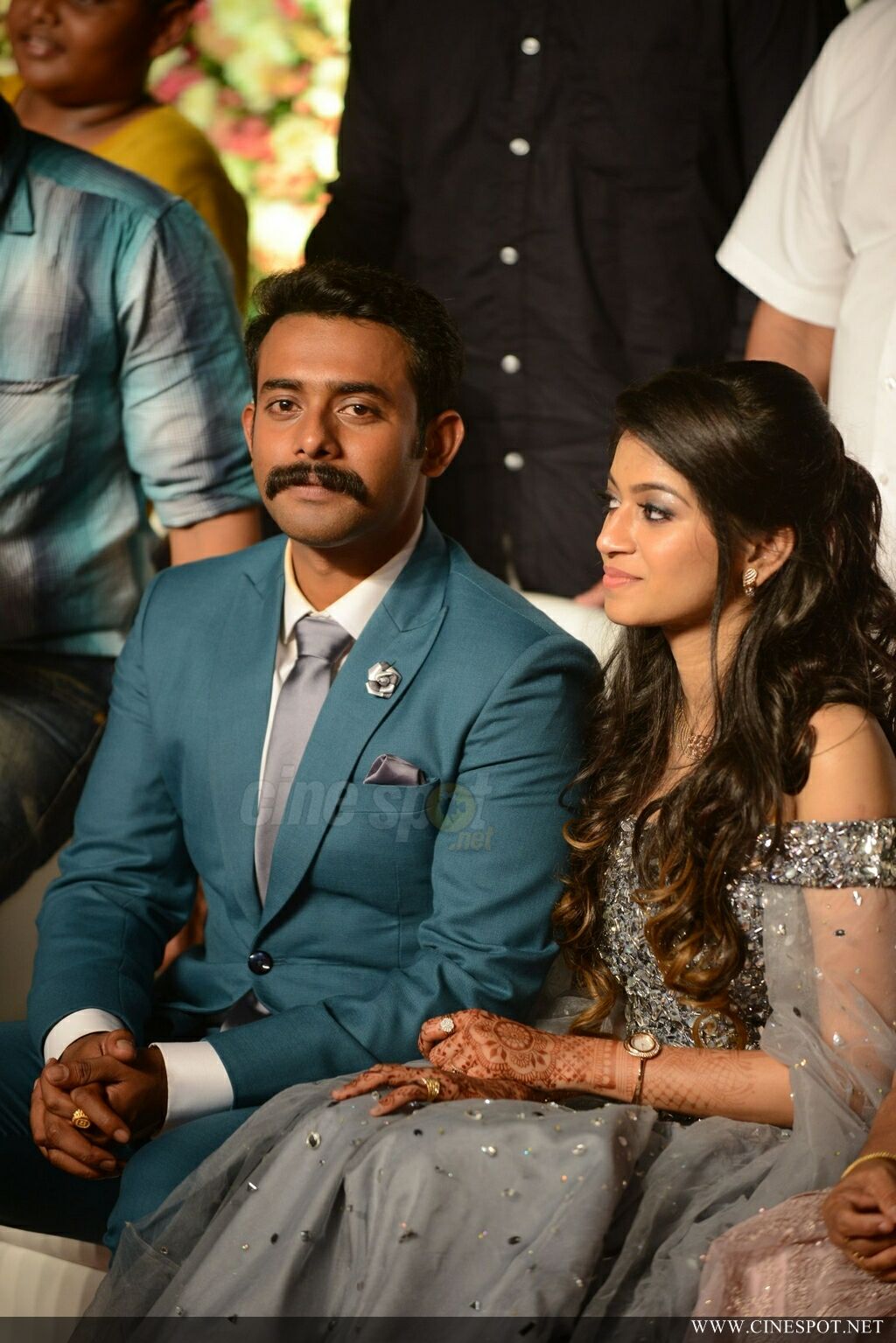 Arjun Ashokan Wallpapers - Wallpaper Cave