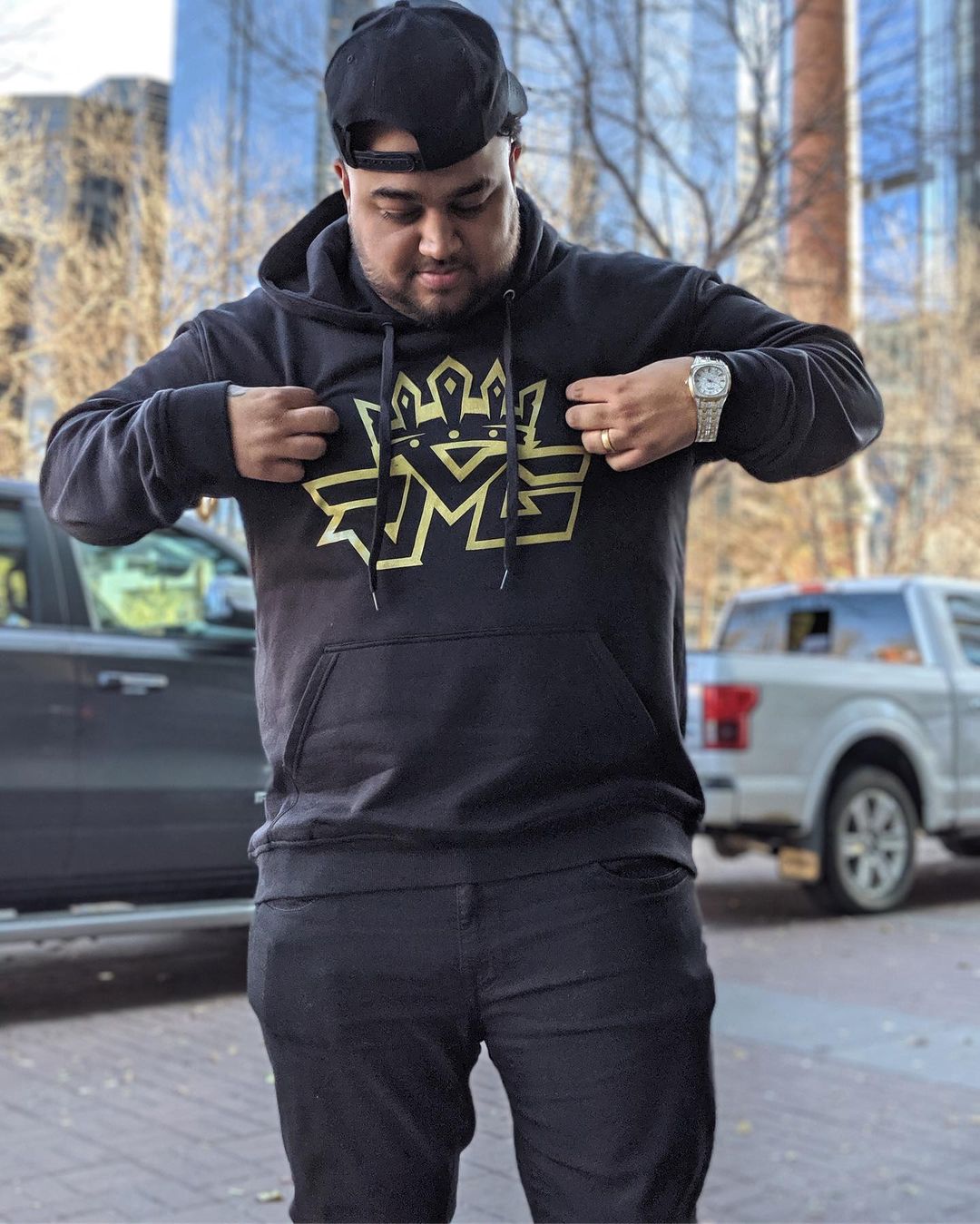 Deep Jandu Wallpapers - Wallpaper Cave