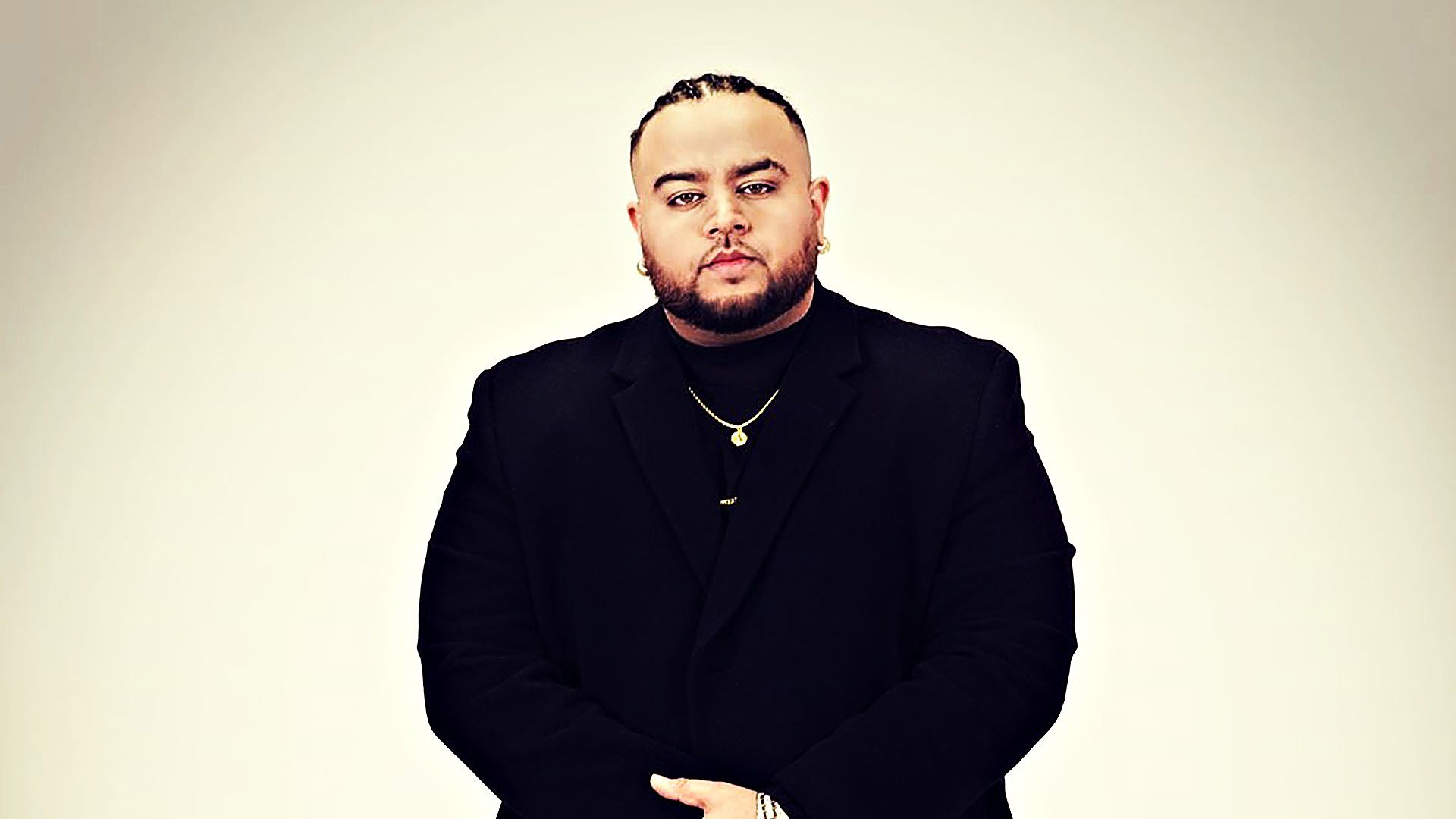 Deep Jandu Wallpapers - Wallpaper Cave