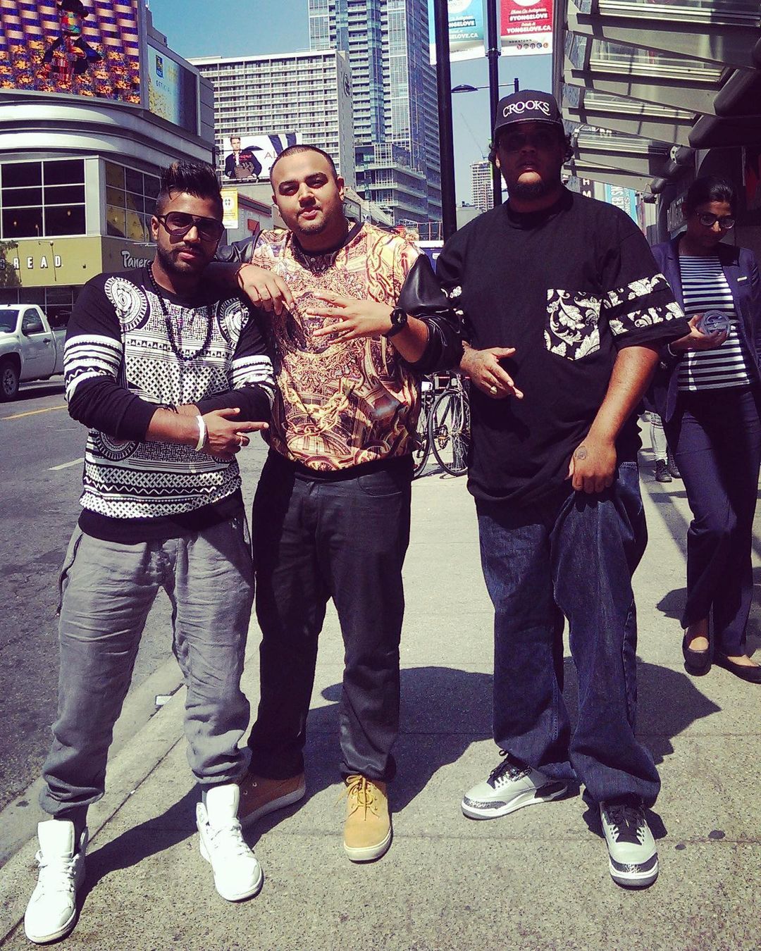 Deep Jandu Wallpapers - Wallpaper Cave