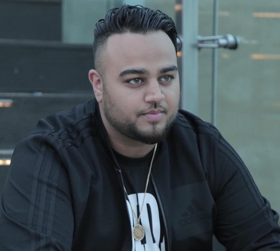 Deep Jandu Wallpapers - Wallpaper Cave