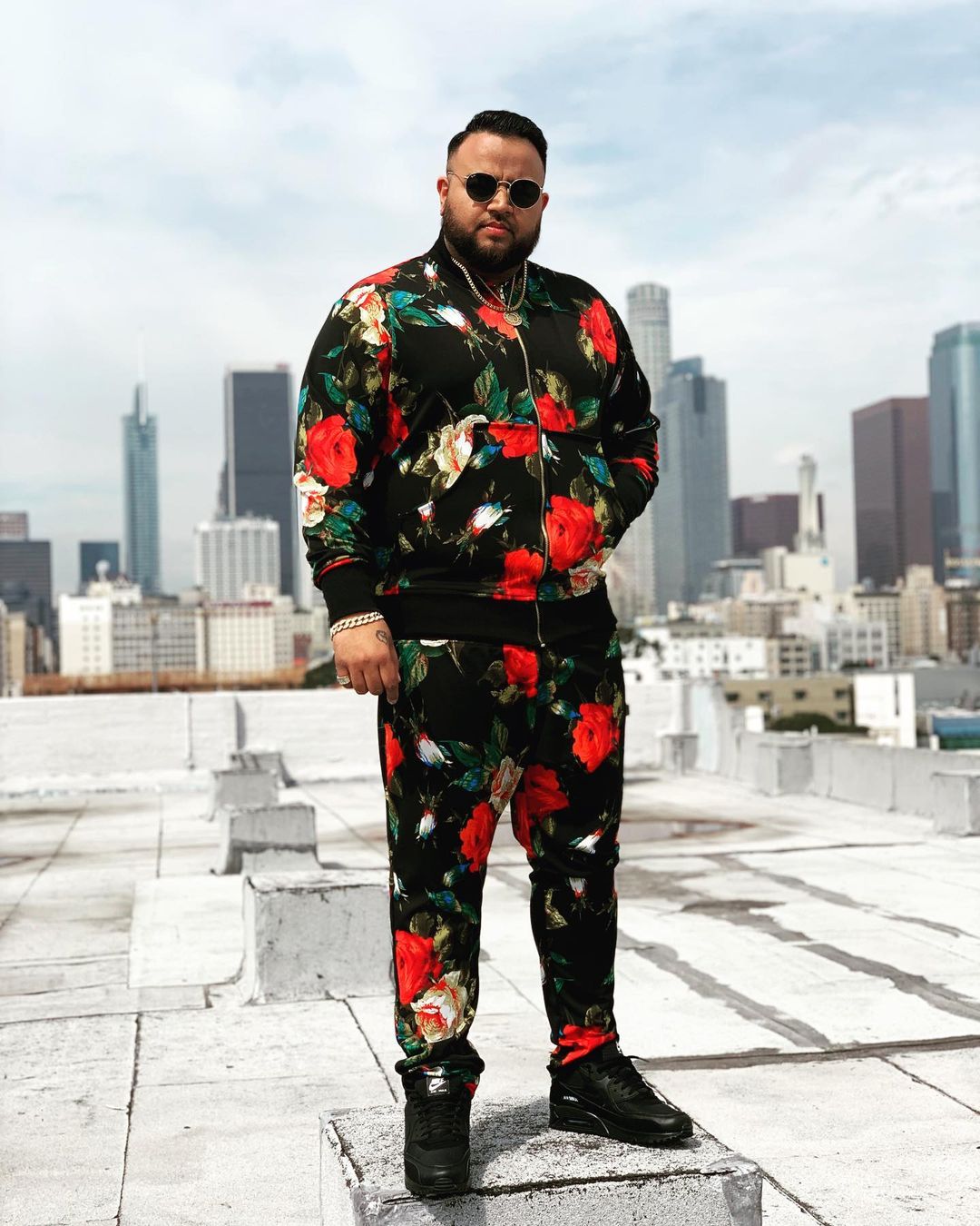 Deep Jandu Wallpapers - Wallpaper Cave