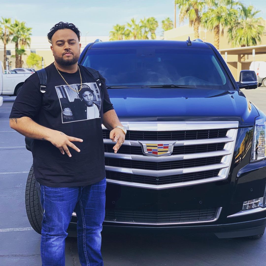 Deep Jandu Wallpapers - Wallpaper Cave