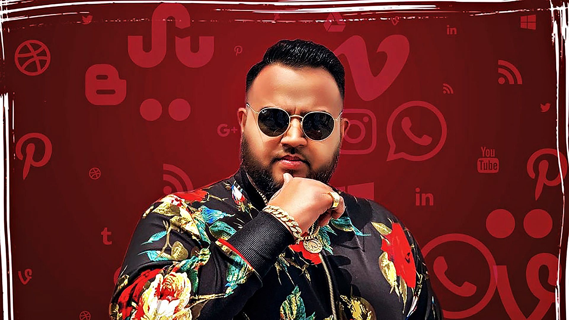 Deep Jandu Wallpapers - Wallpaper Cave