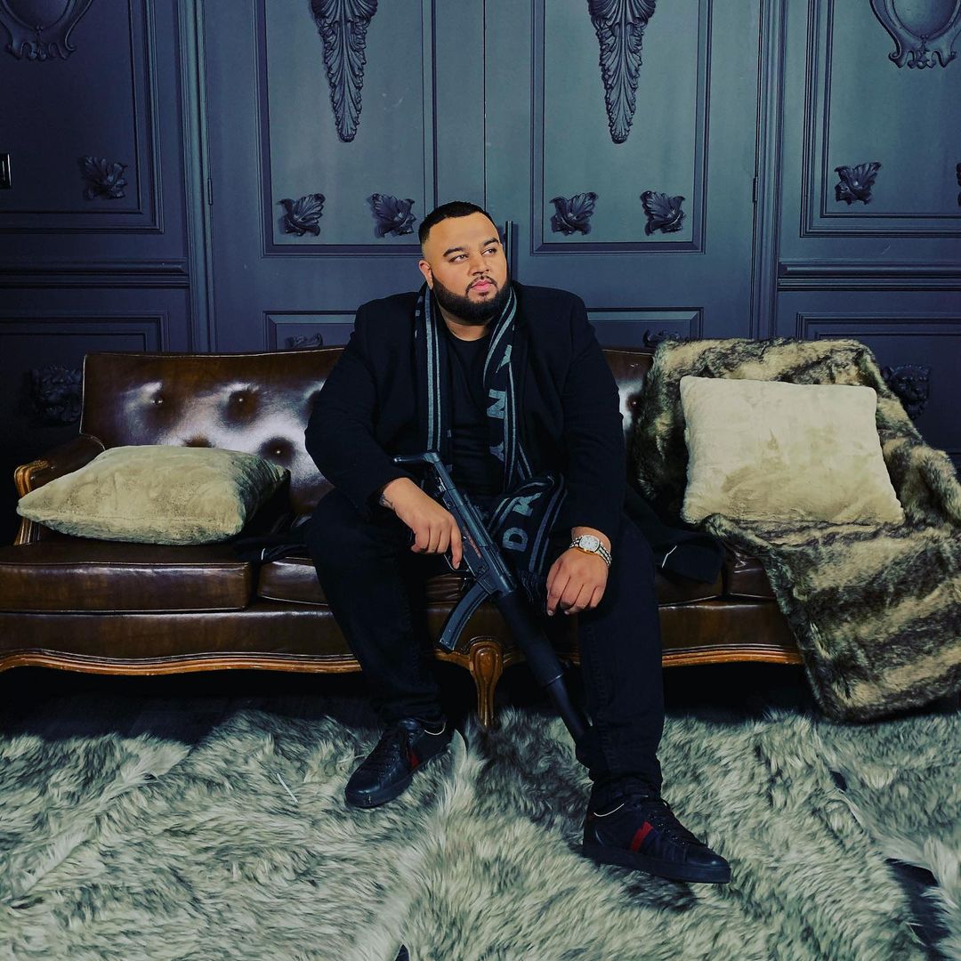 Deep Jandu Wallpapers - Wallpaper Cave