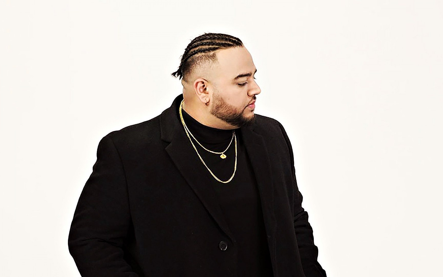 Deep Jandu Wallpapers - Wallpaper Cave