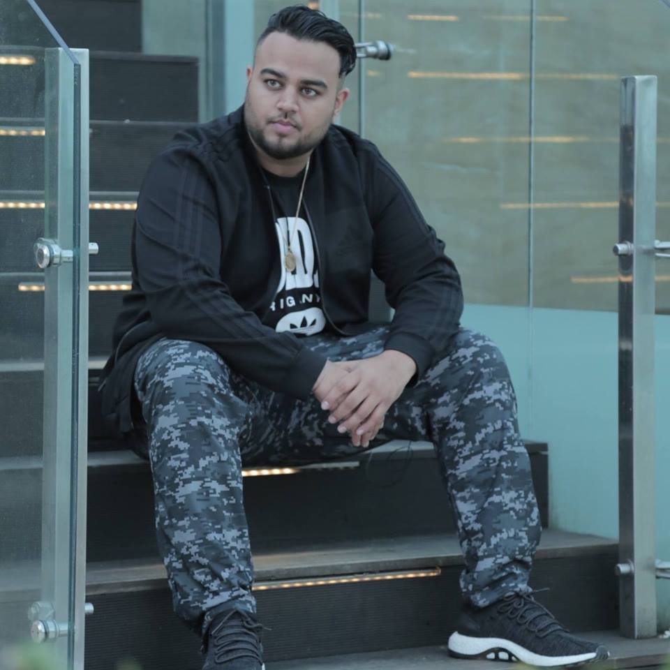 Deep Jandu Wallpapers - Wallpaper Cave