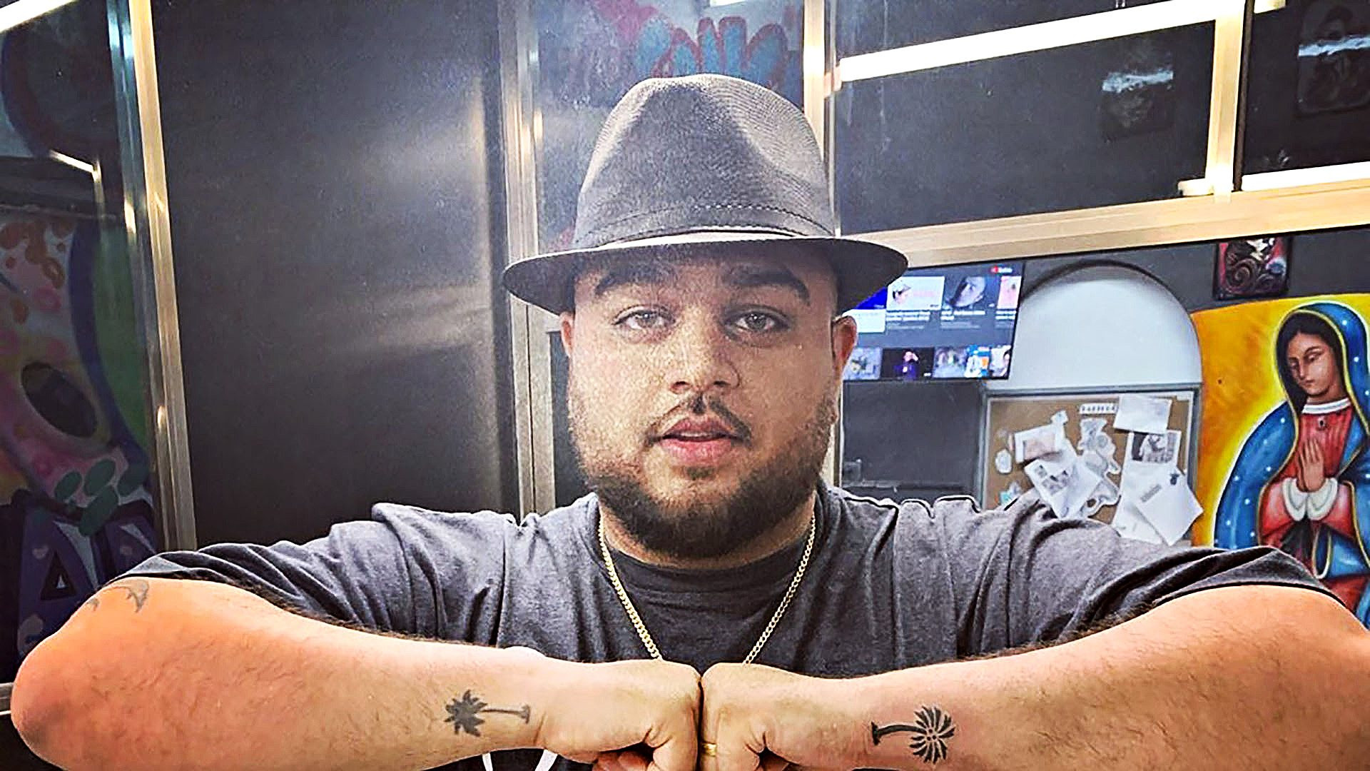 Deep Jandu Wallpapers - Wallpaper Cave