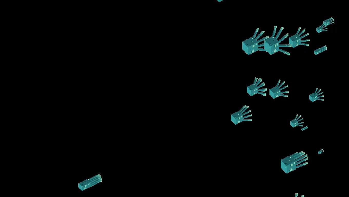 Minecraft Live Wallpapers - Wallpaper Cave