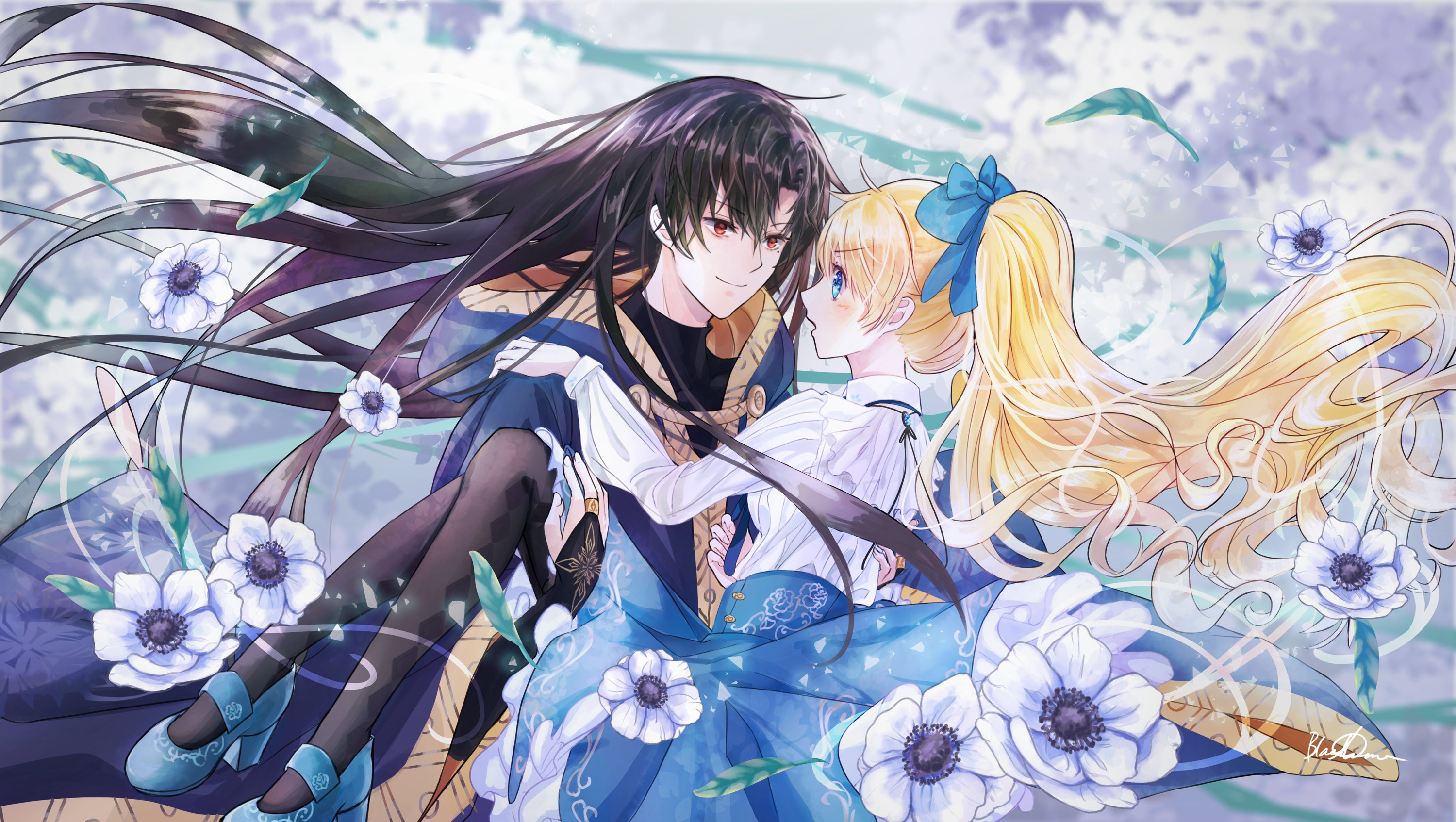 WMMAP Wallpapers - Wallpaper Cave