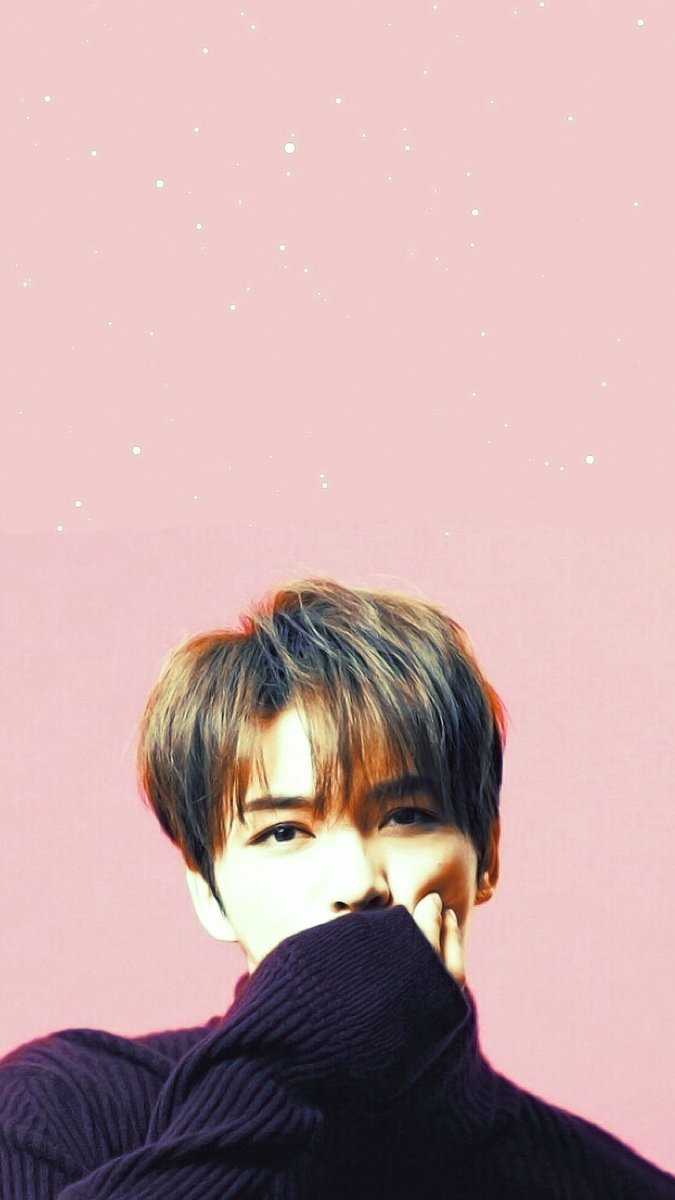 Kim Jae-joong Wallpapers - Wallpaper Cave