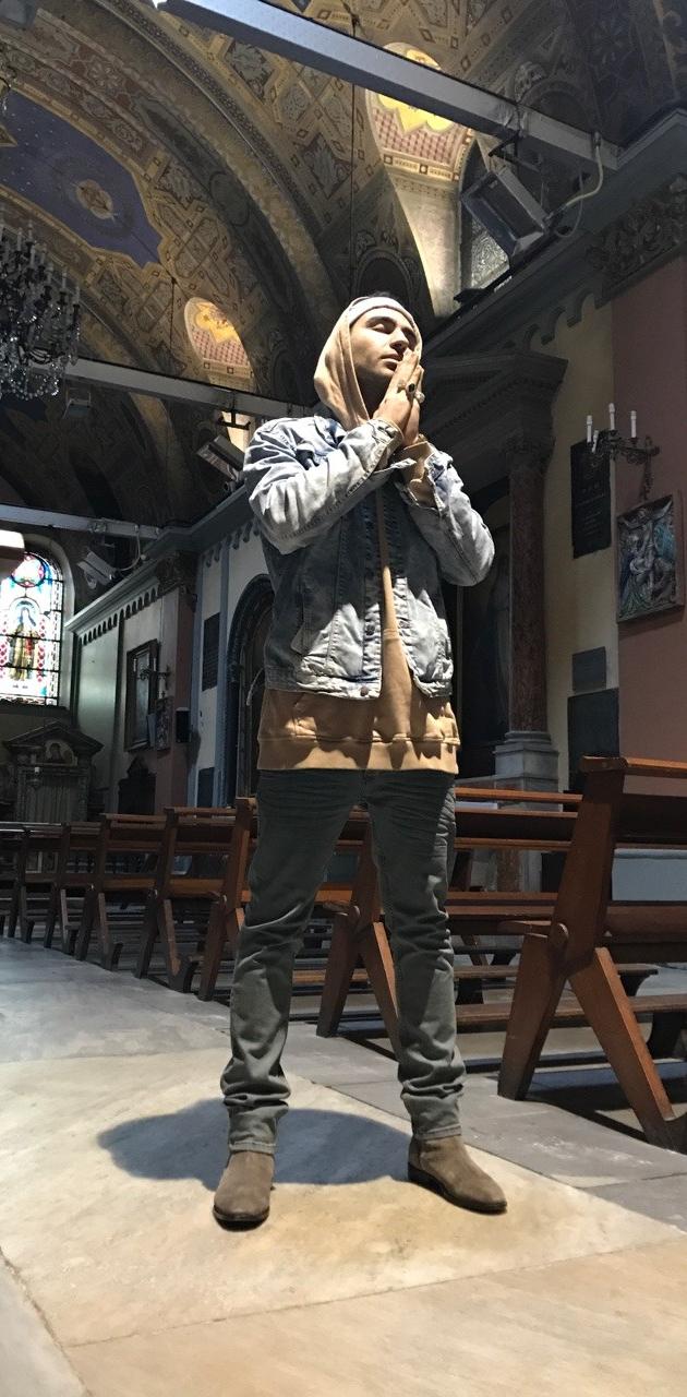 Parsalip Wallpapers - Wallpaper Cave