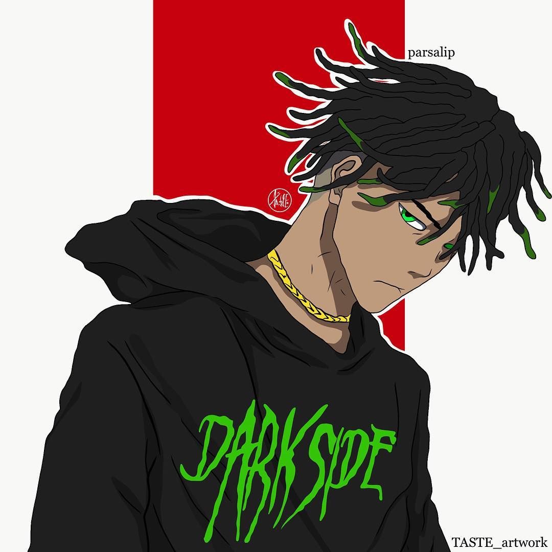 Parsalip Wallpapers - Wallpaper Cave