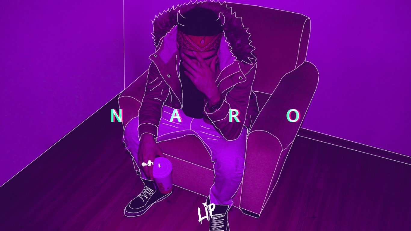 Parsalip Wallpapers - Wallpaper Cave