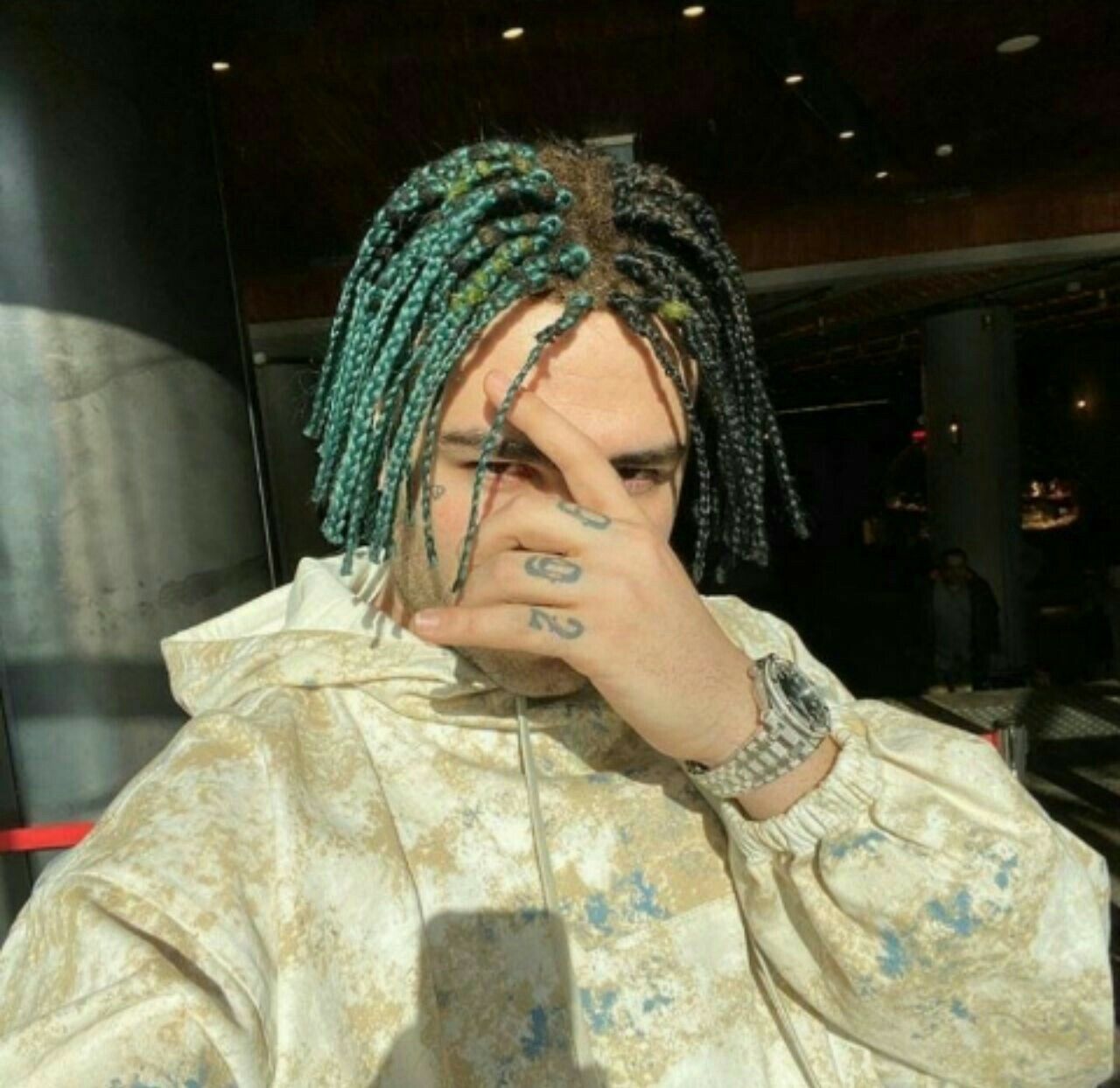 Parsalip Wallpapers - Wallpaper Cave