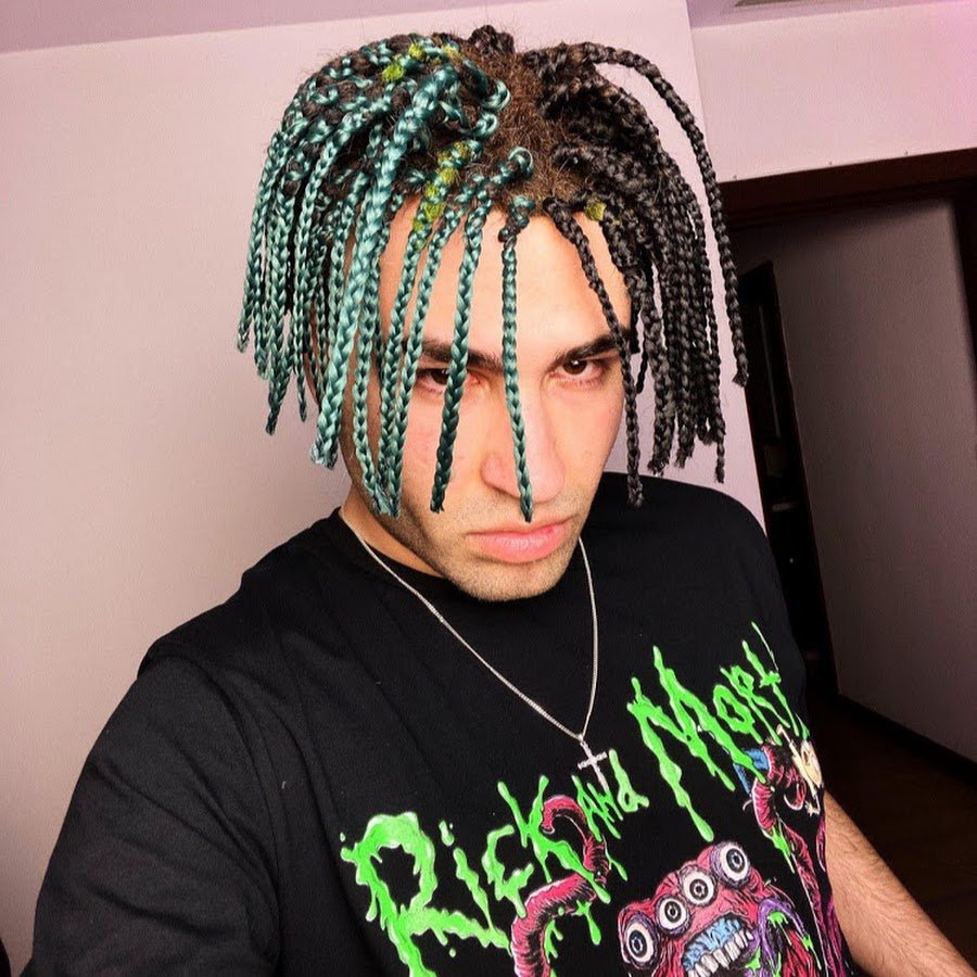 Parsalip Wallpapers - Wallpaper Cave