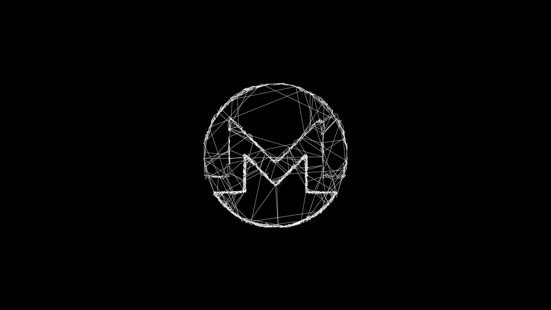 Monero Wallpapers - Wallpaper Cave