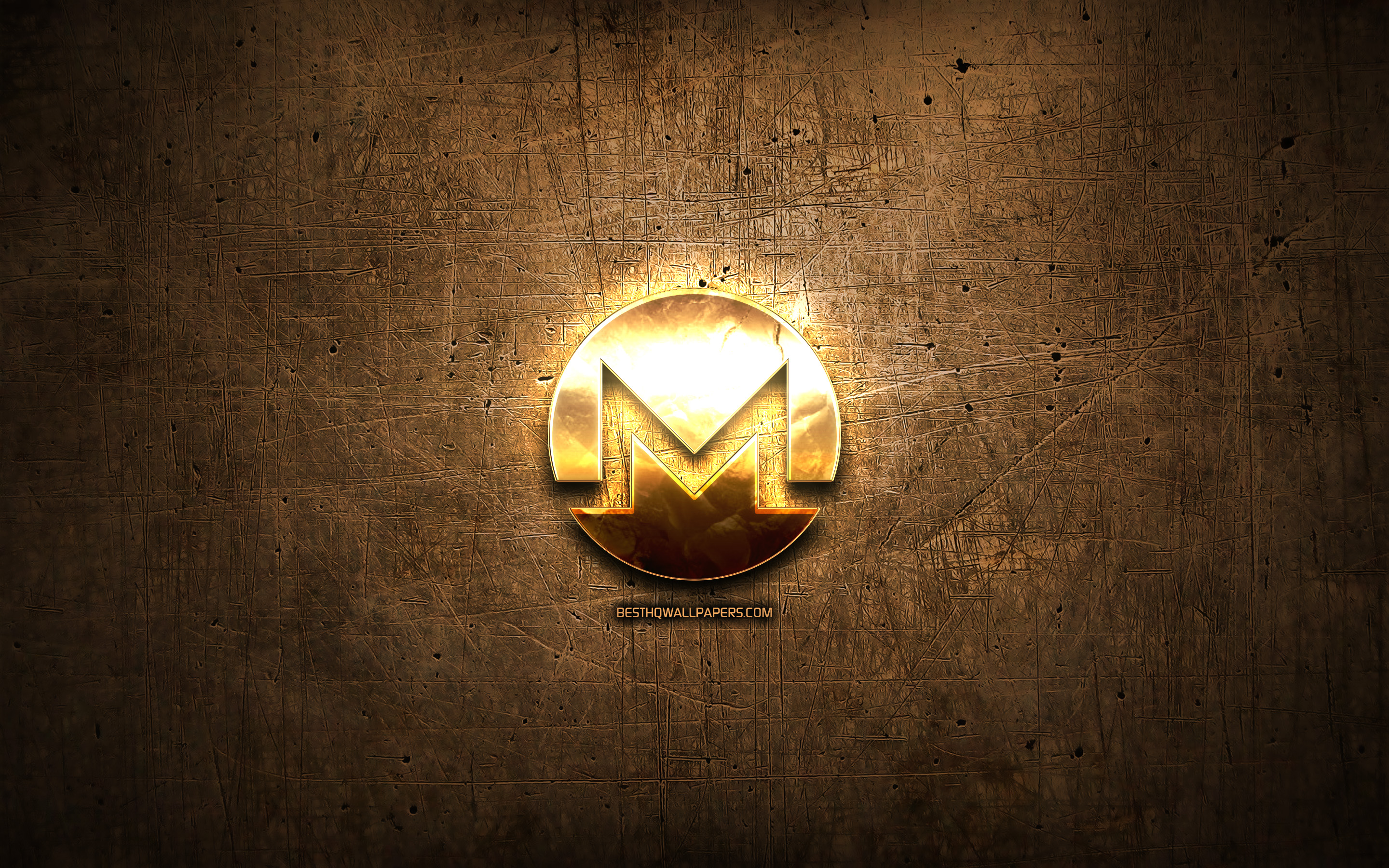 Monero Wallpapers - Wallpaper Cave