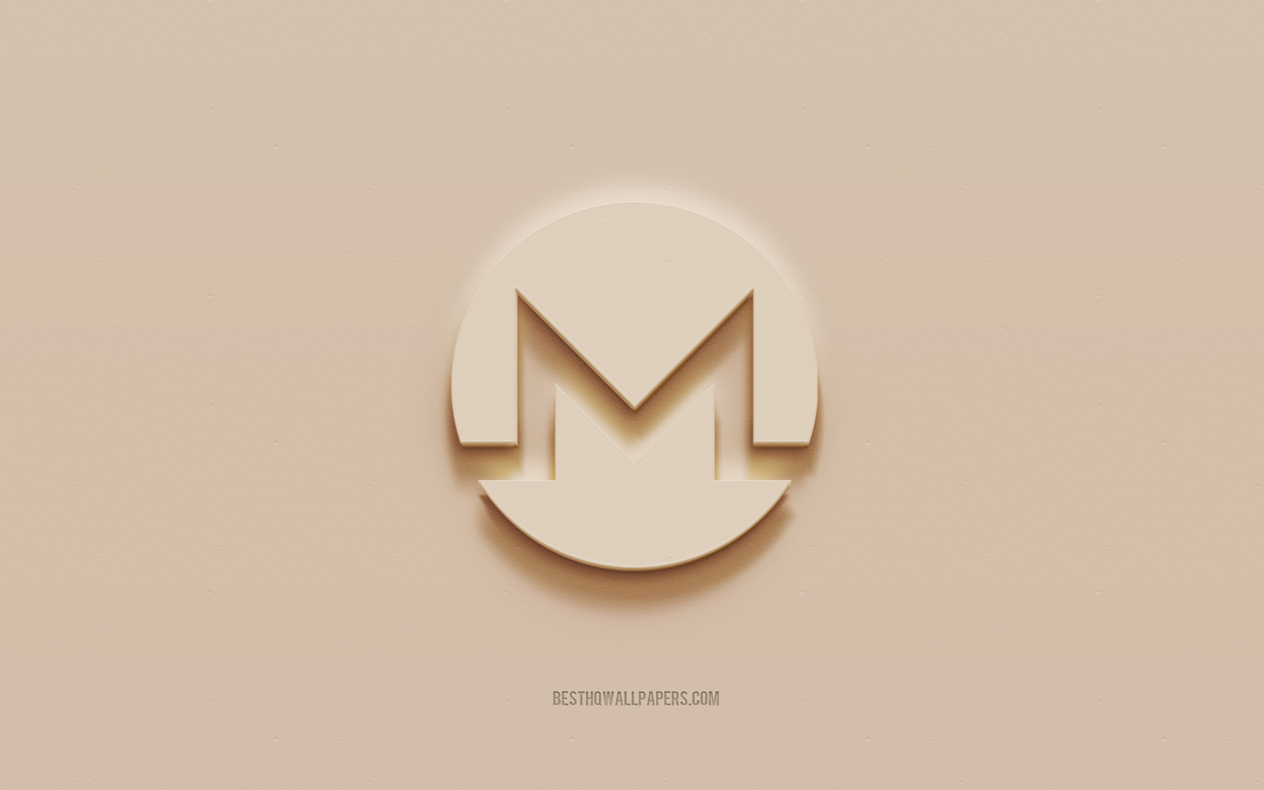 Monero Wallpapers - Wallpaper Cave