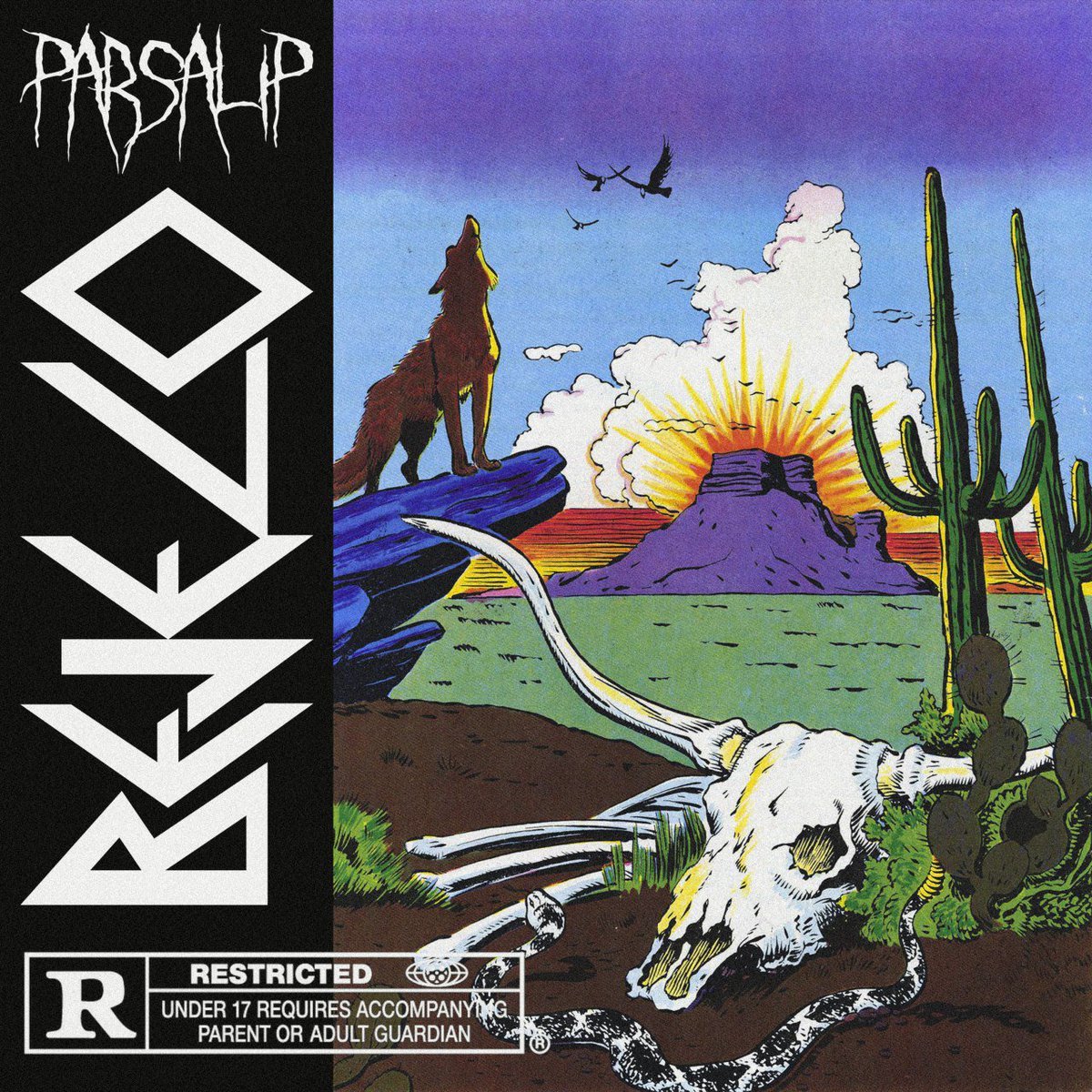 Parsalip Wallpapers - Wallpaper Cave