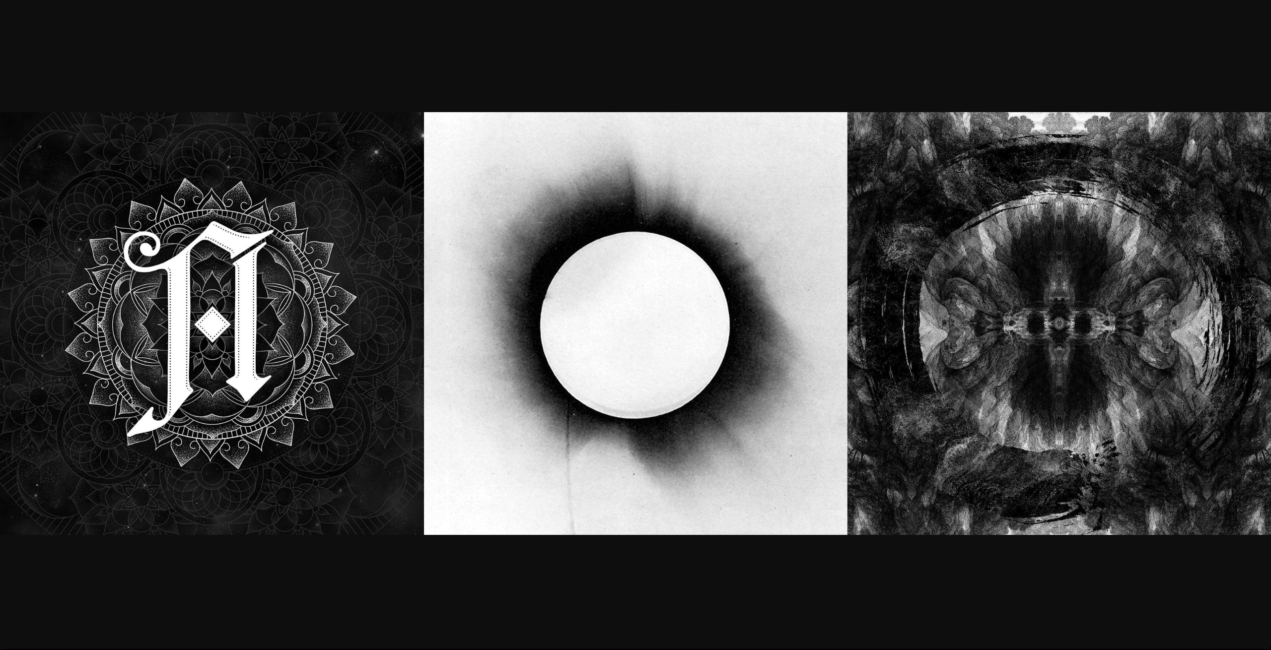 Architects Band Wallpapers - Wallpaper Cave