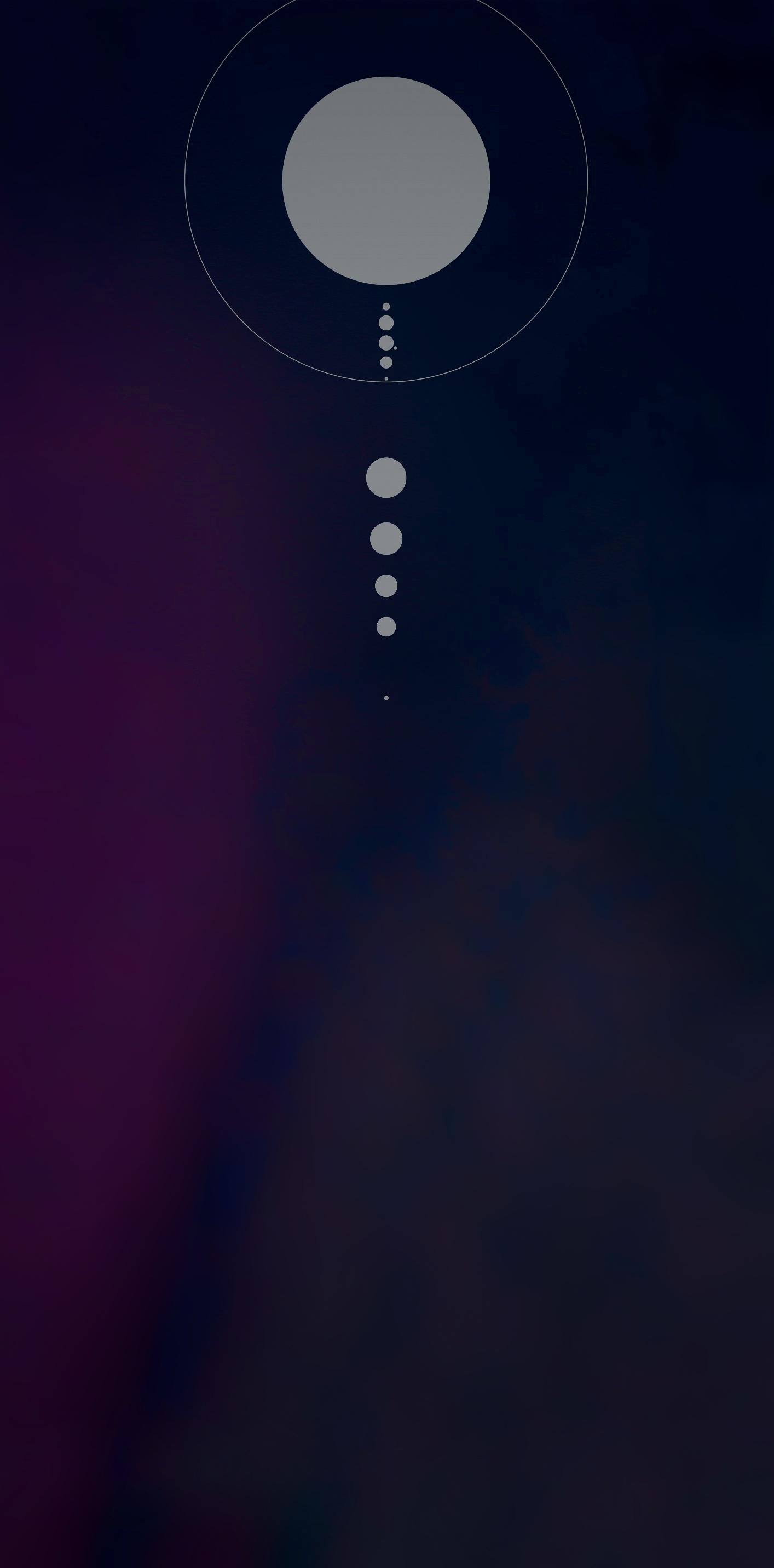 Architects Band Wallpapers - Wallpaper Cave