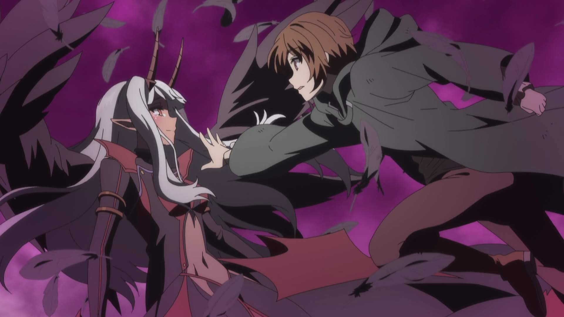 Keyarga Wallpapers - Wallpaper Cave