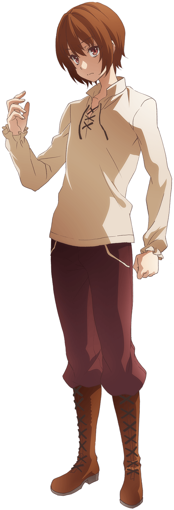 Keyarga Wallpapers - Wallpaper Cave