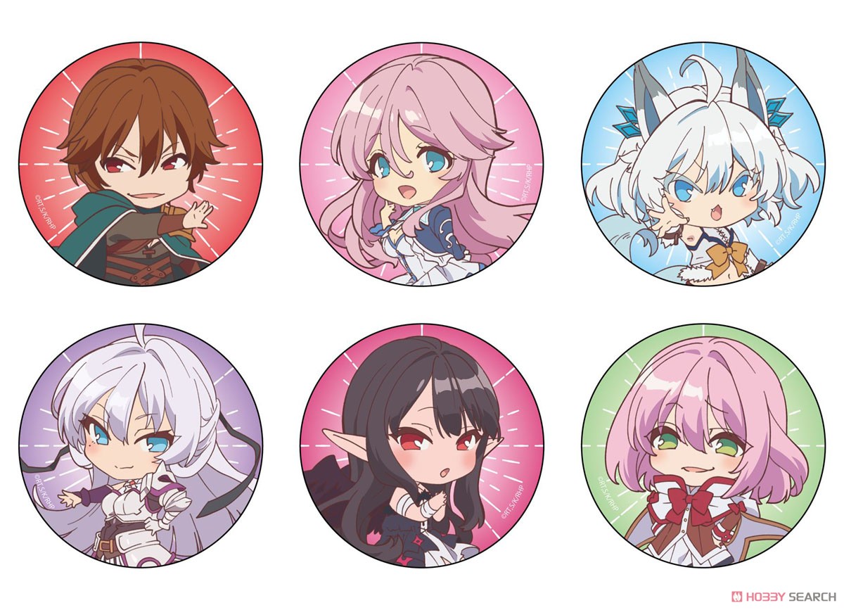 Keyarga Wallpapers - Wallpaper Cave