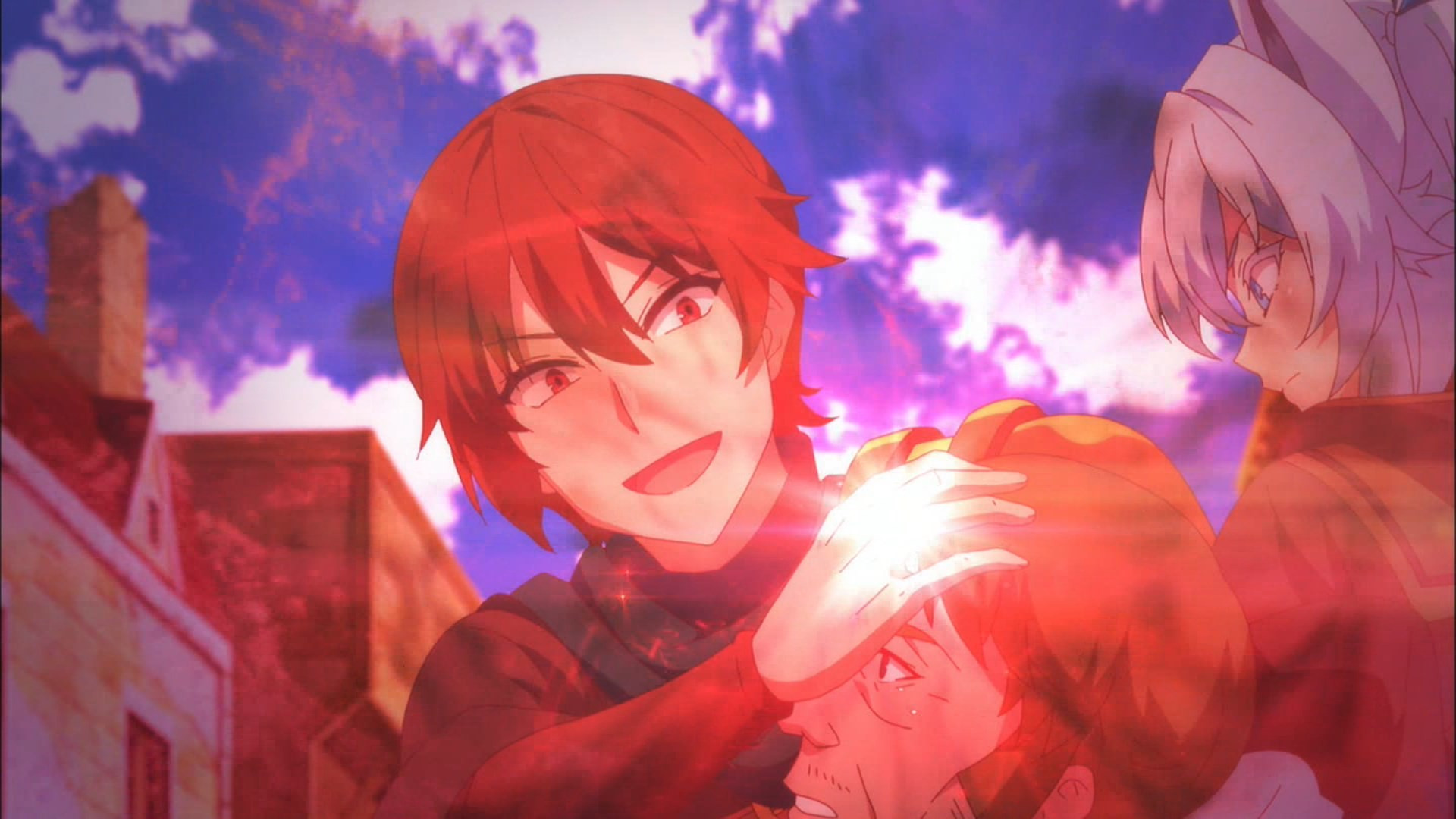 Keyarga Wallpapers - Wallpaper Cave