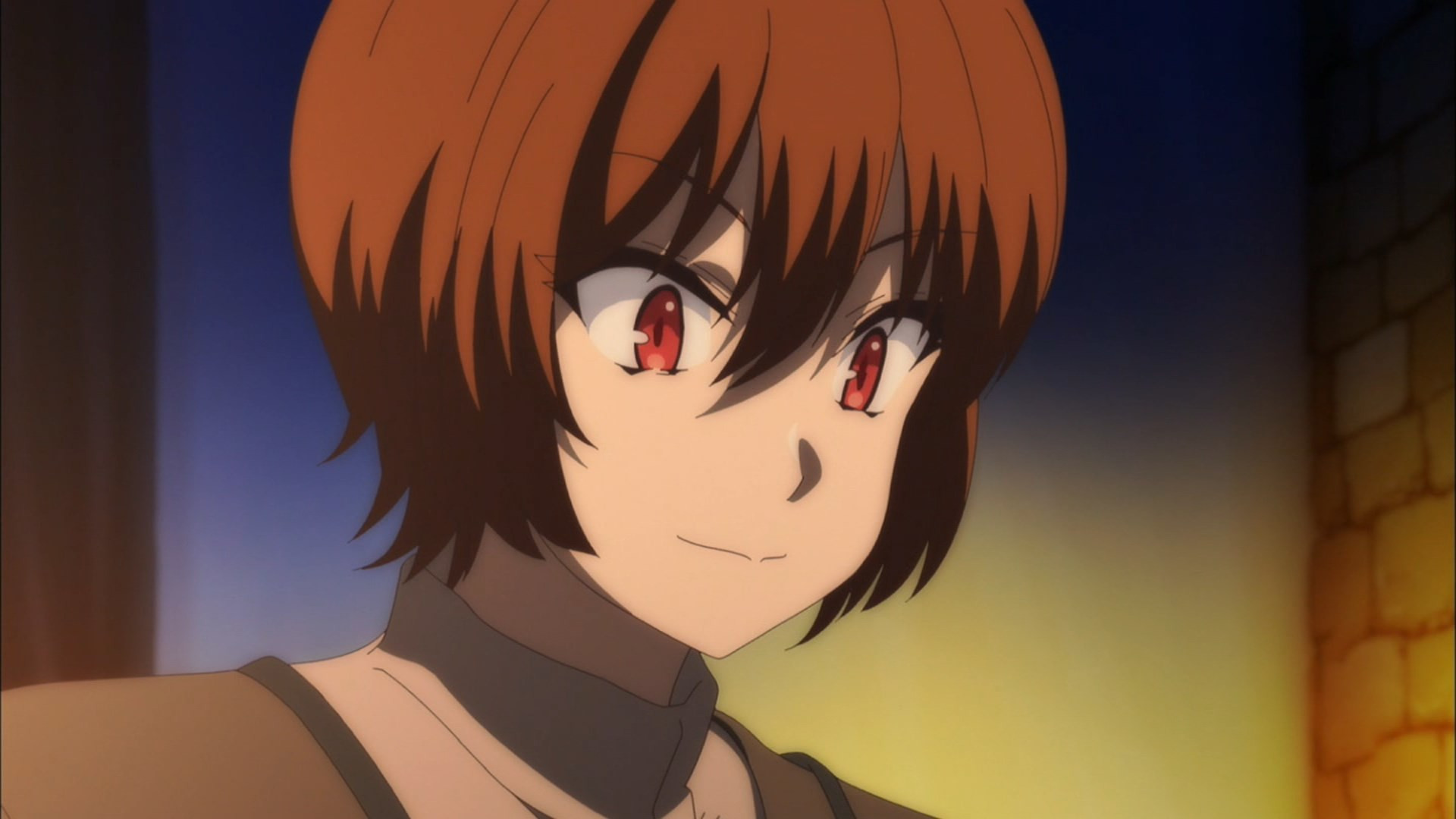 Keyarga Wallpapers - Wallpaper Cave