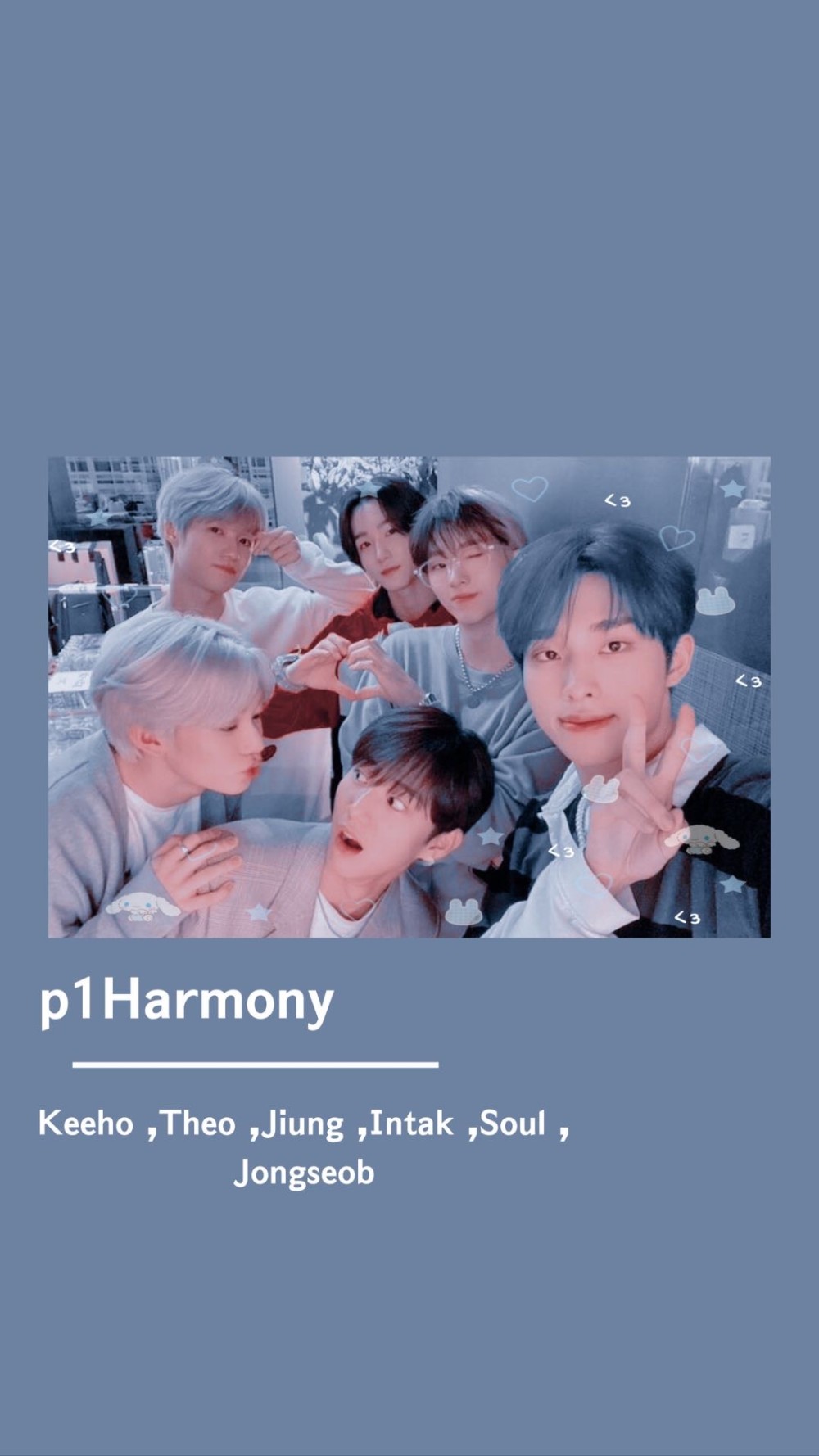 Keeho Wallpapers - Wallpaper Cave