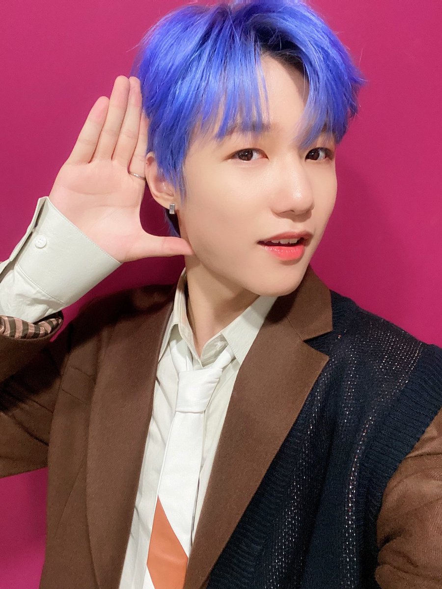 Jongseob Wallpapers - Wallpaper Cave