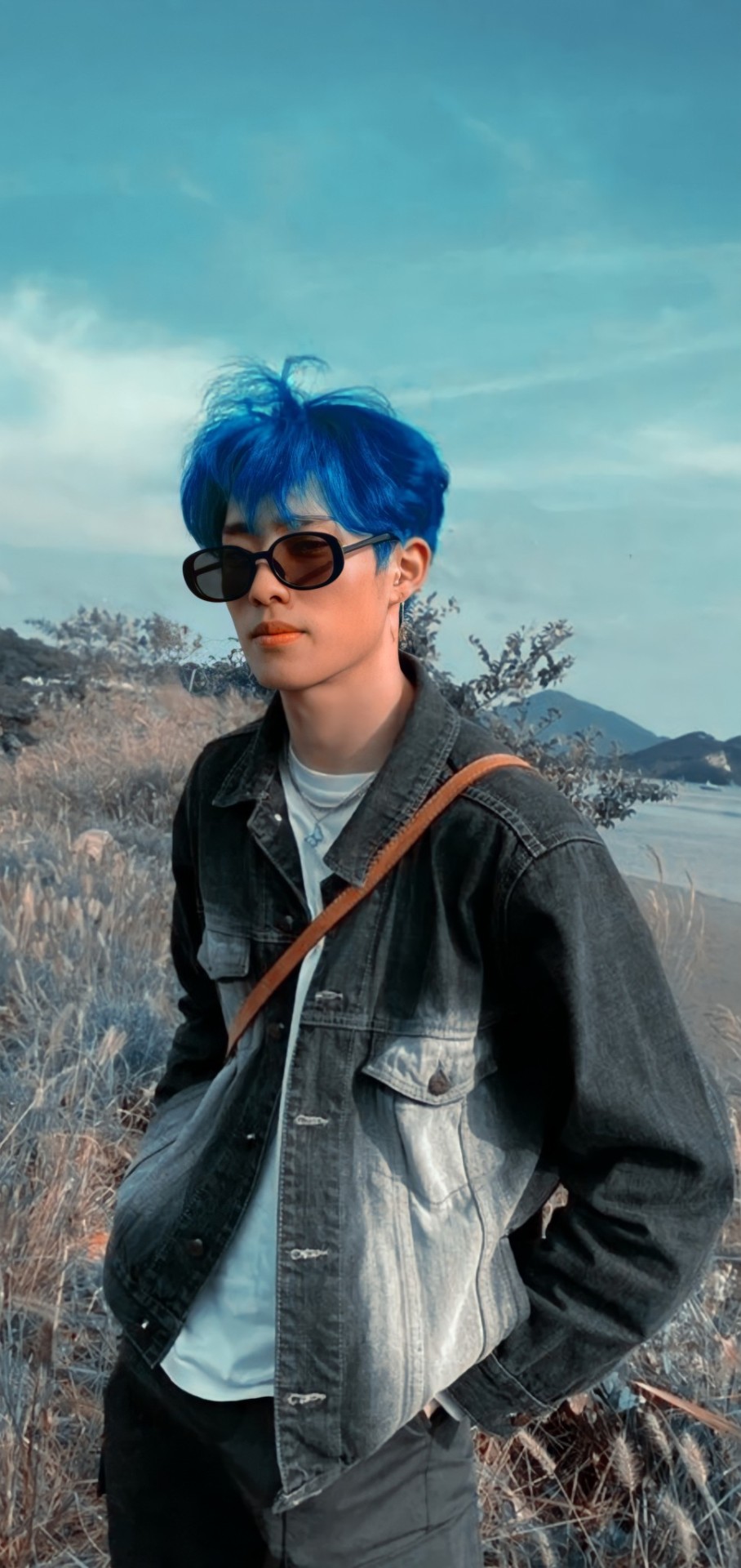 Jongseob Wallpapers - Wallpaper Cave