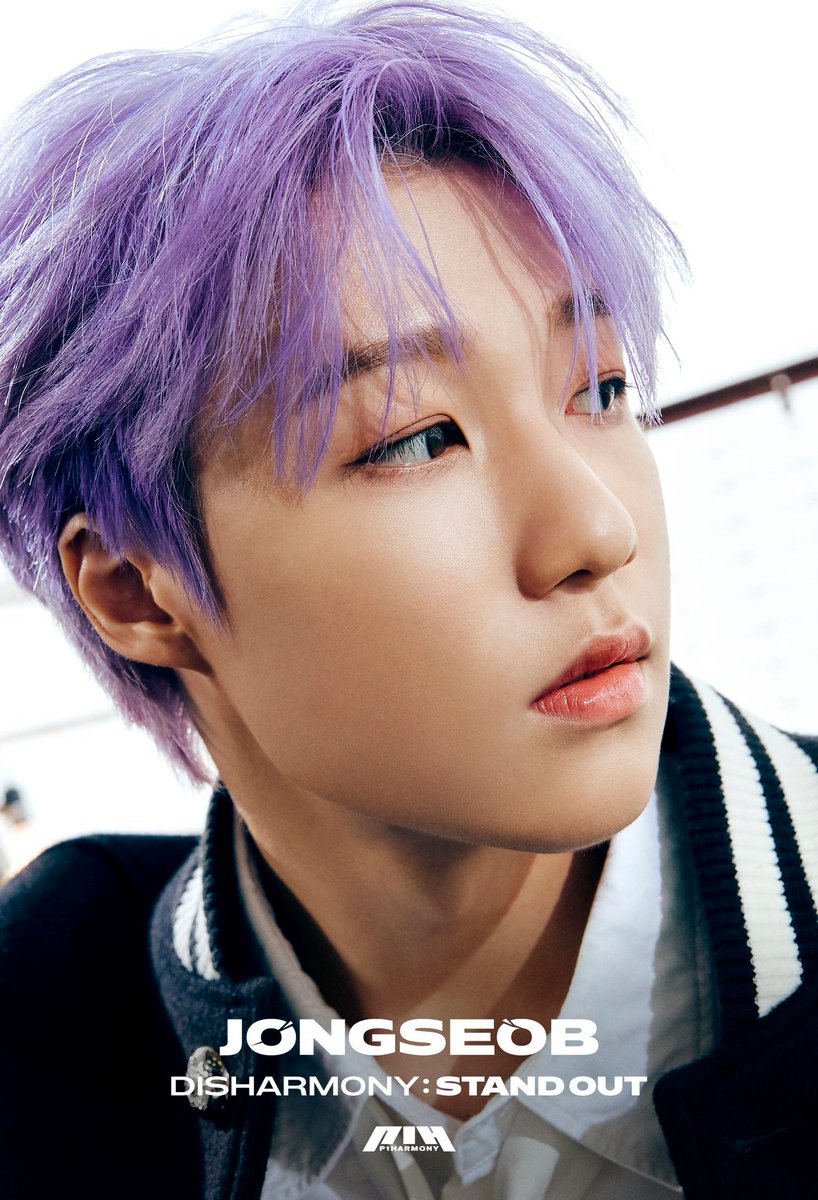 Jongseob Wallpapers - Wallpaper Cave