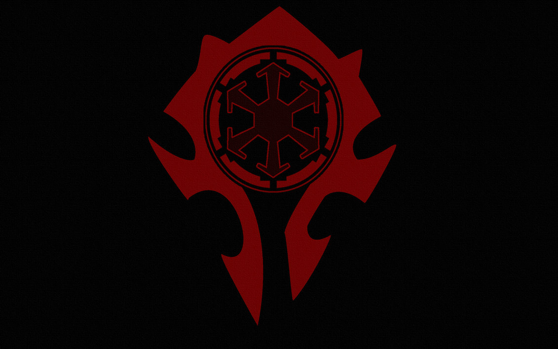 Sith Order Wallpaper
