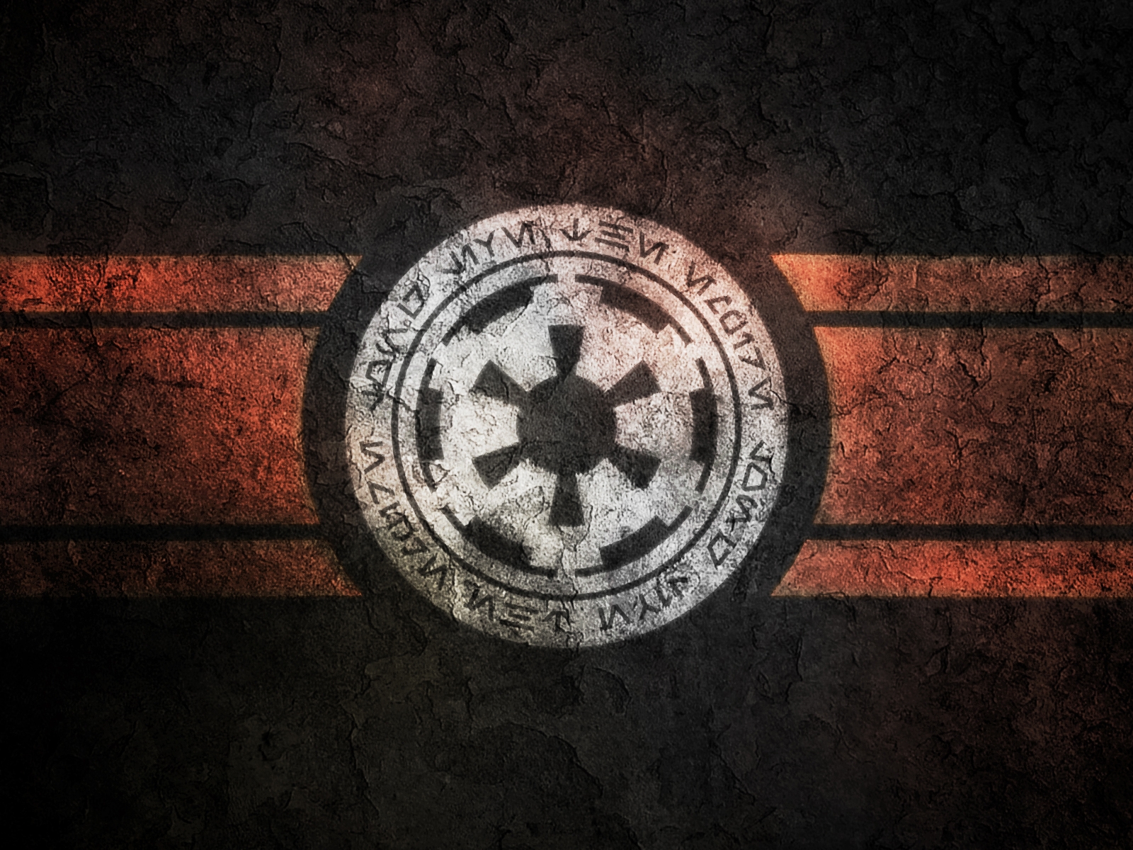 Sith Order Desktop Wallpapers - Wallpaper Cave