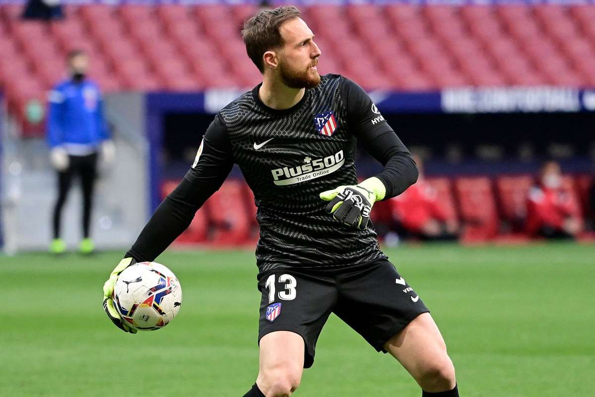 Oblak 2021 Wallpapers - Wallpaper Cave