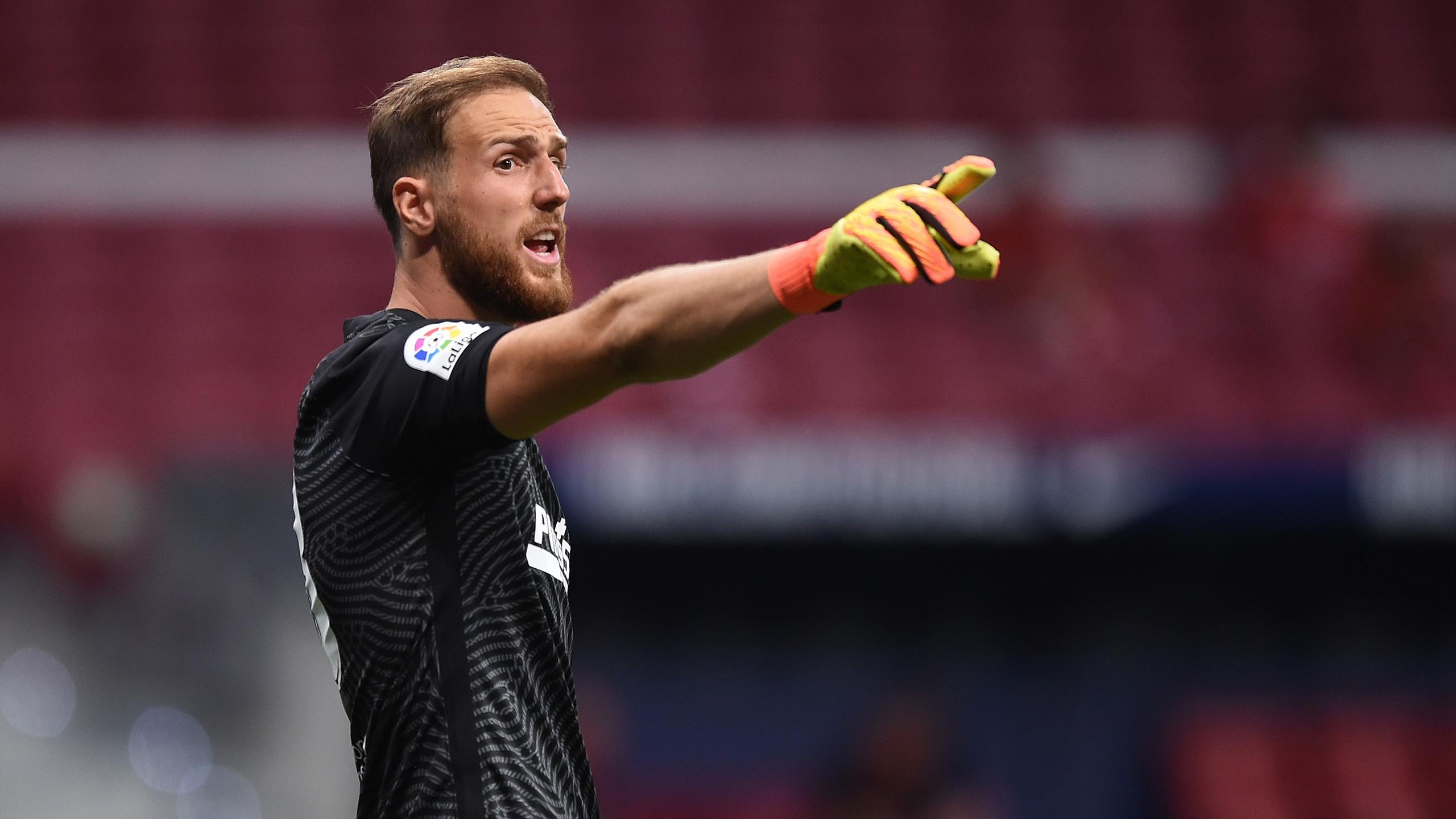 Oblak 2021 Wallpapers - Wallpaper Cave