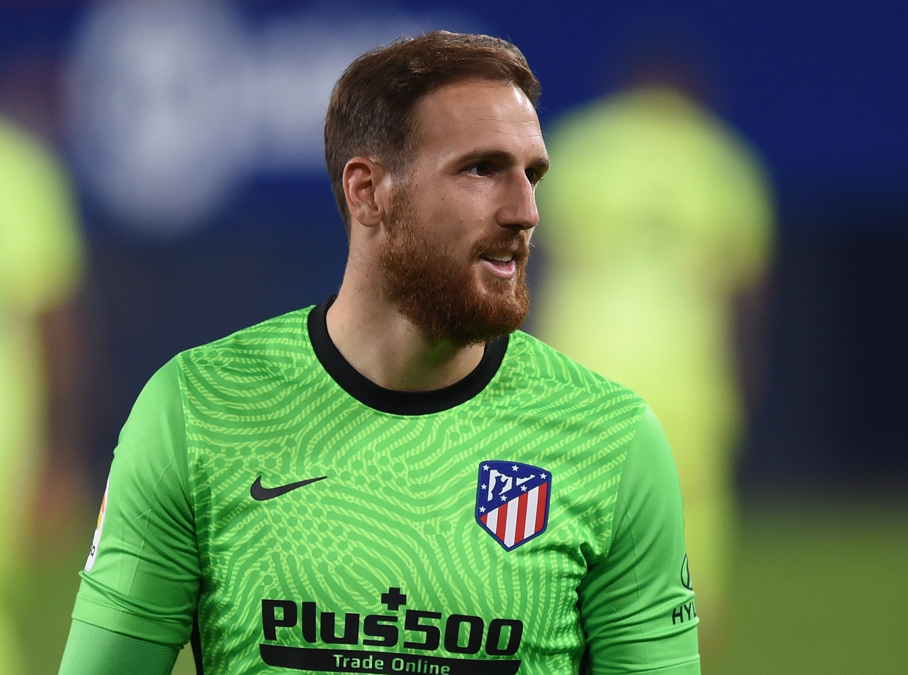 Oblak 2021 Wallpapers - Wallpaper Cave