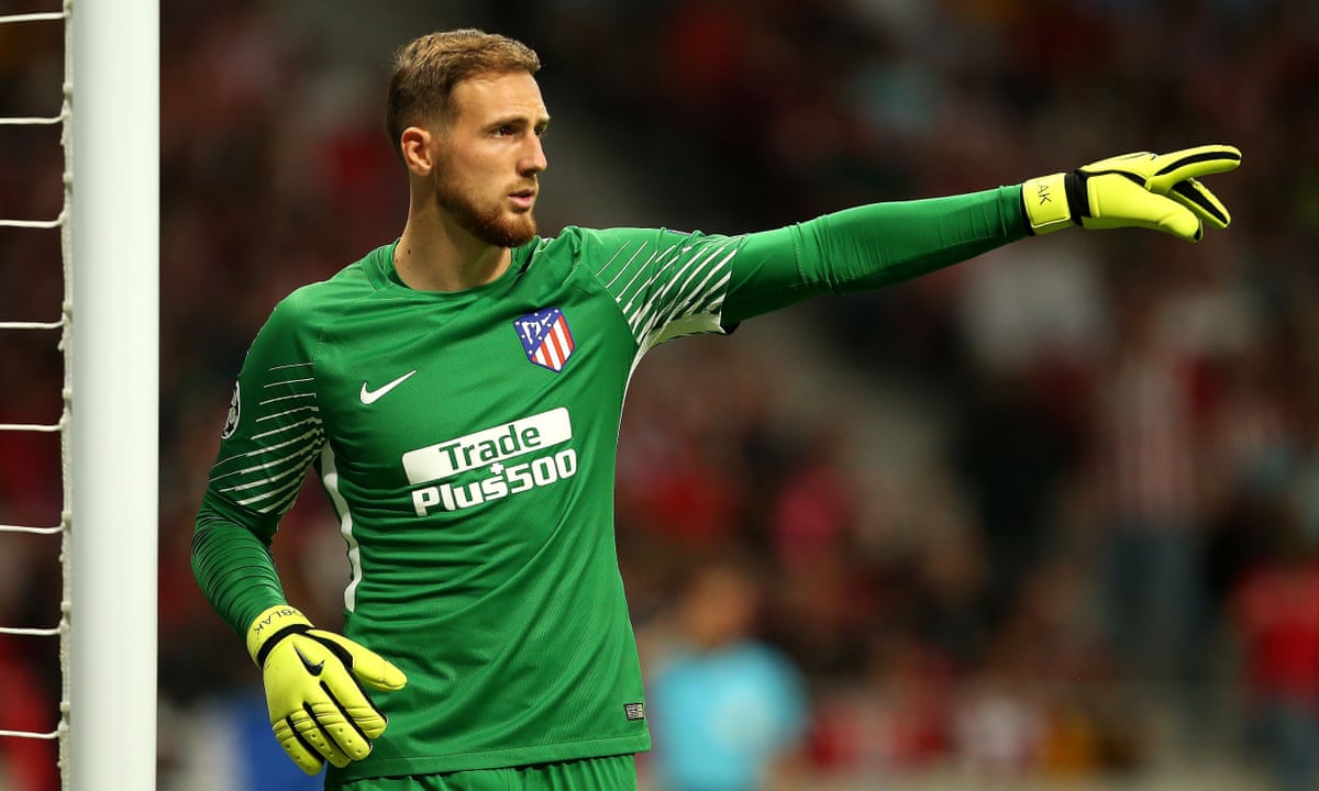 Oblak 2021 Wallpapers - Wallpaper Cave